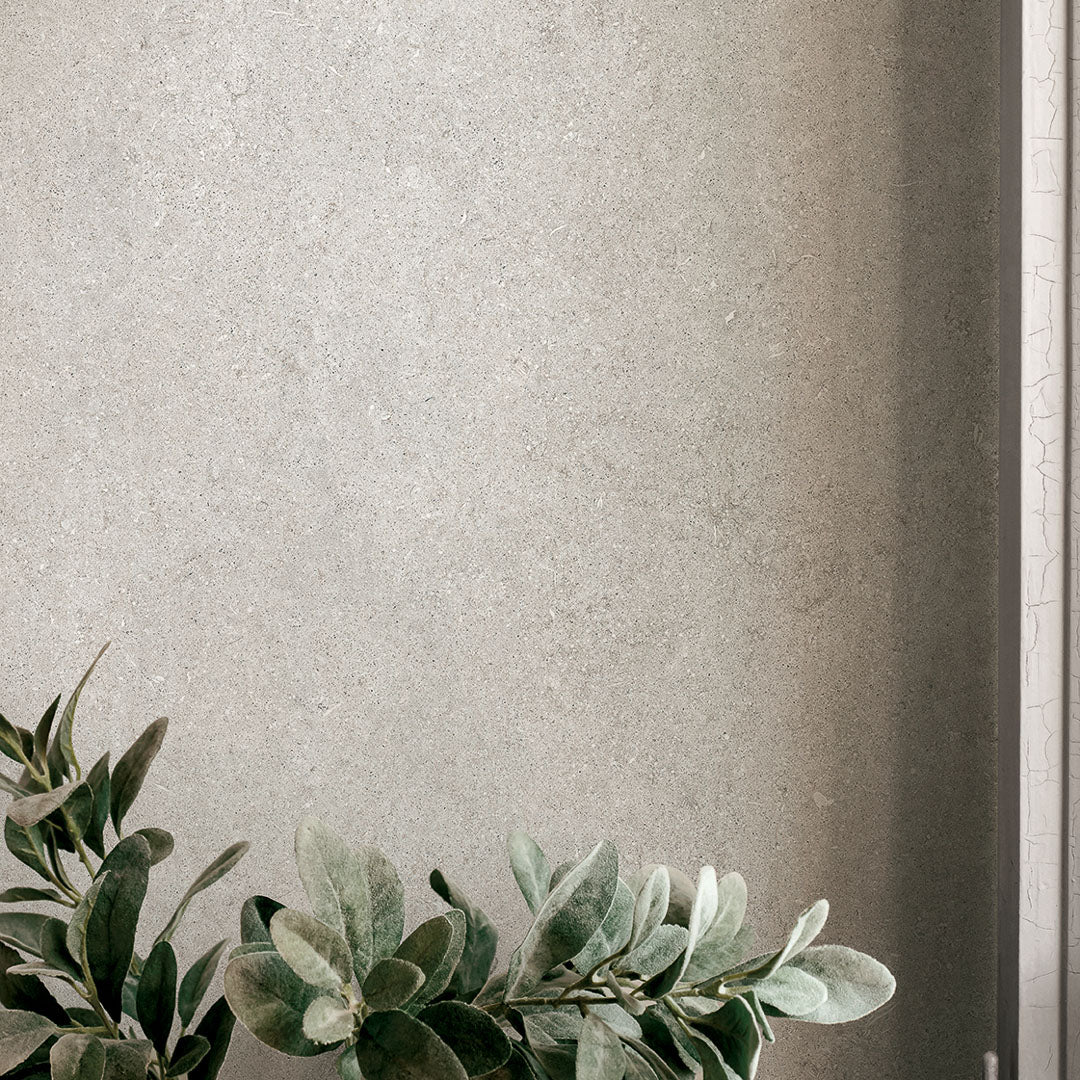 Florim Sensi – Encore Surfaces