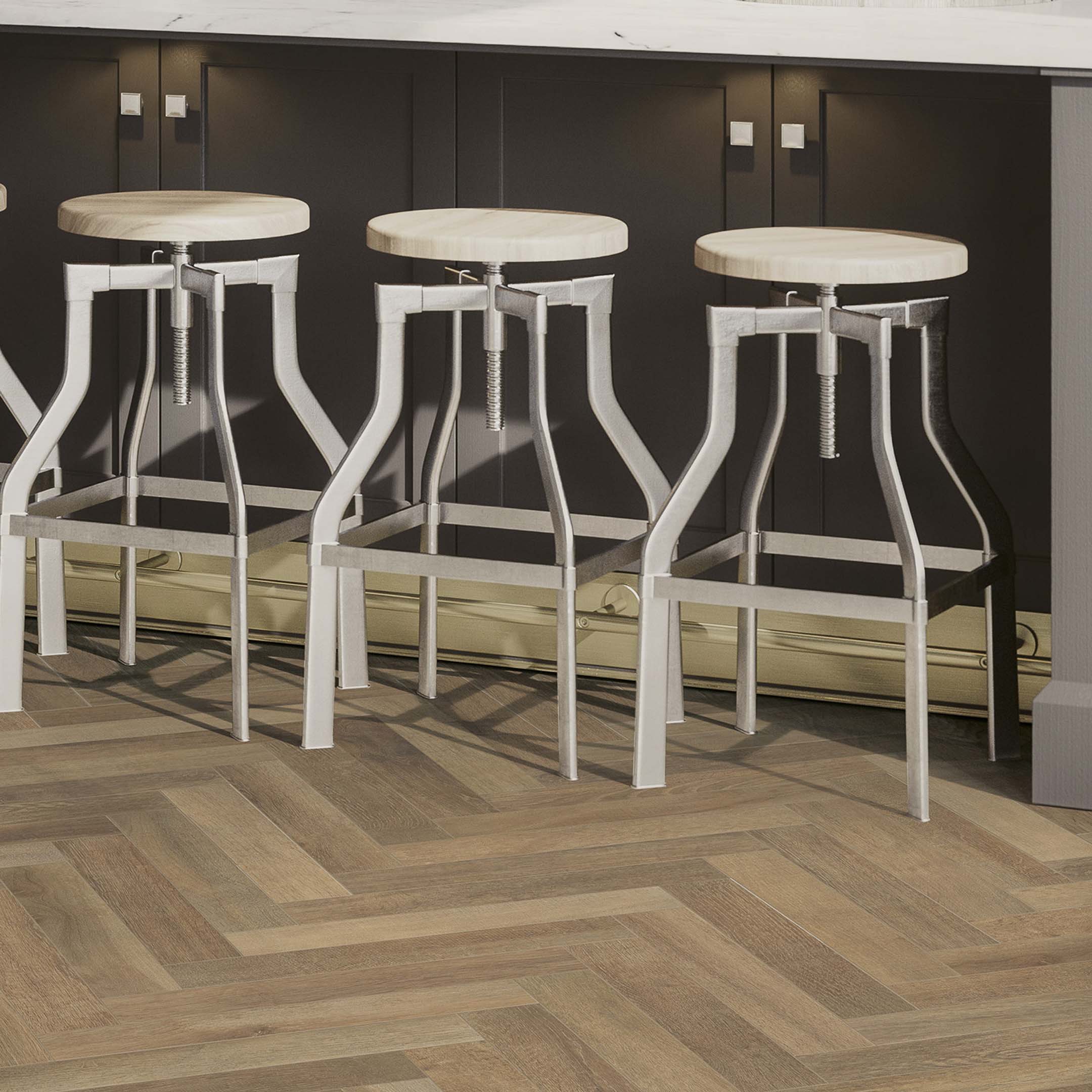 Greenwood – Encore Surfaces