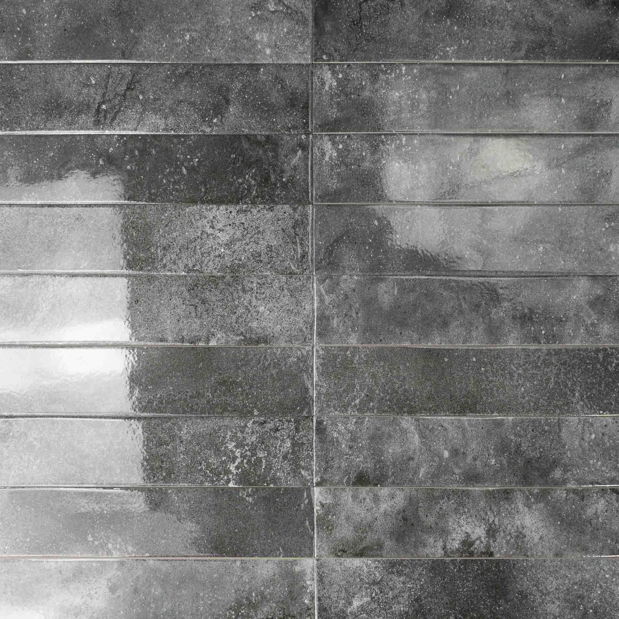 Progetto – Encore Surfaces