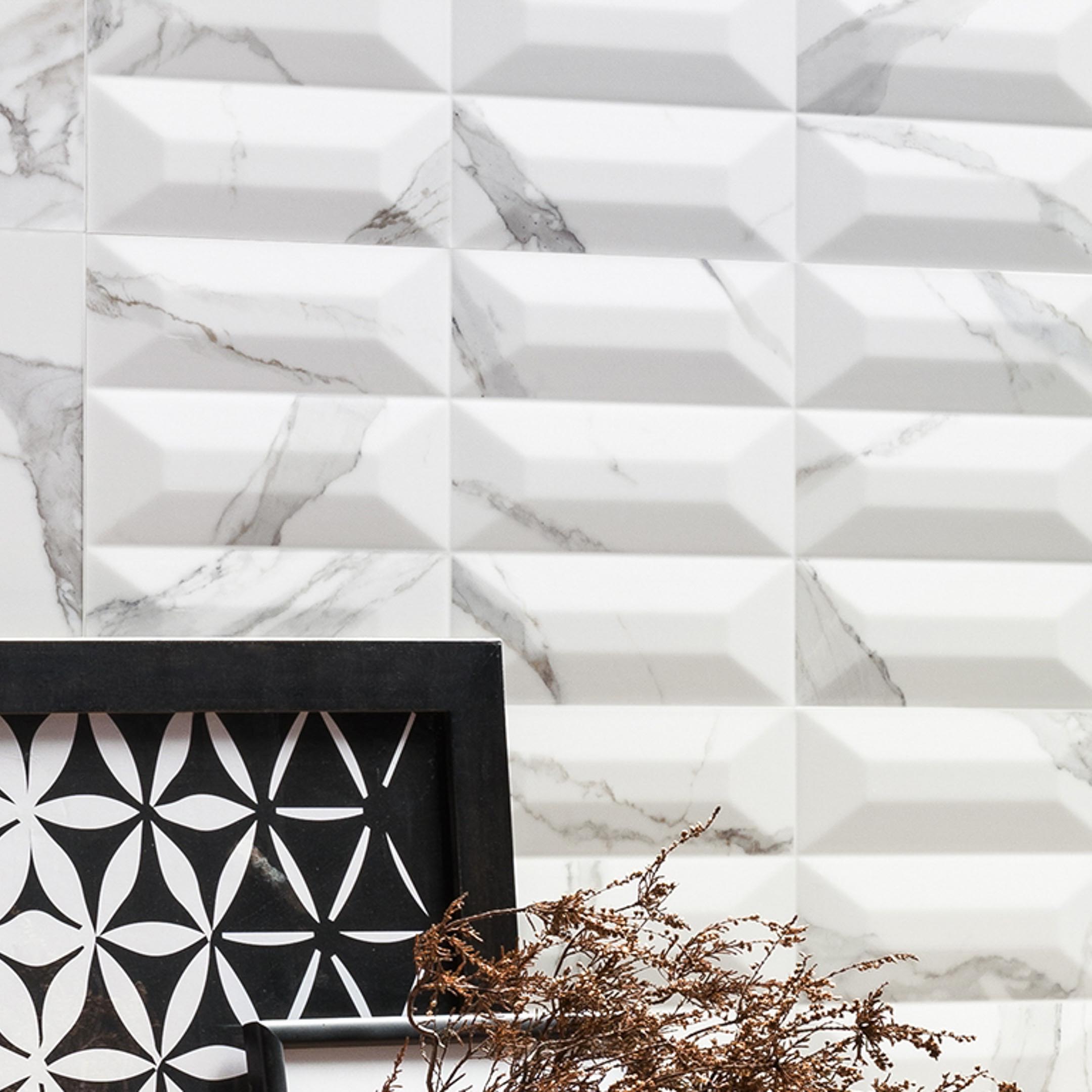 Cult – Encore Surfaces