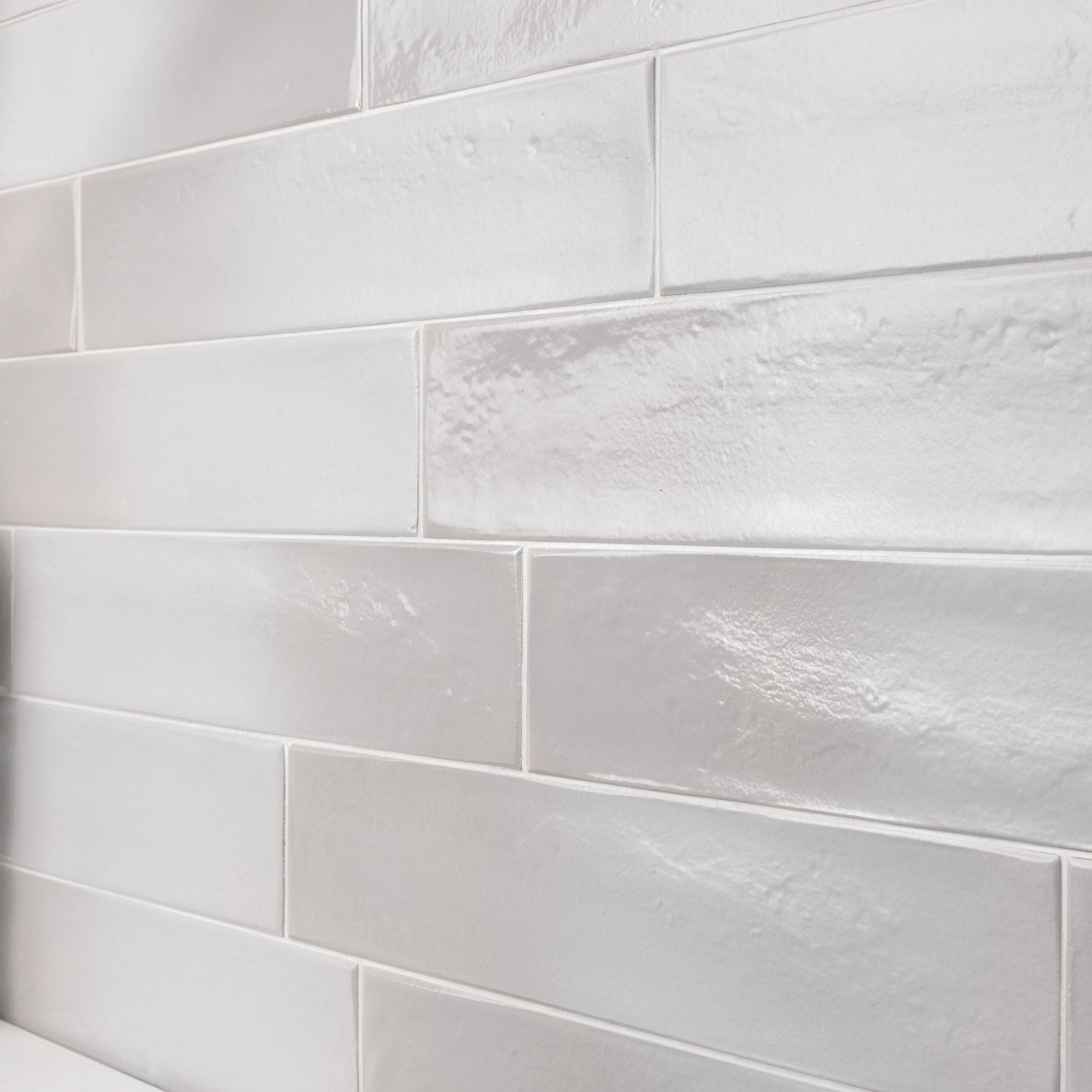 Wall Tiles (Subway/Zellige) – Page 6 – Encore Surfaces