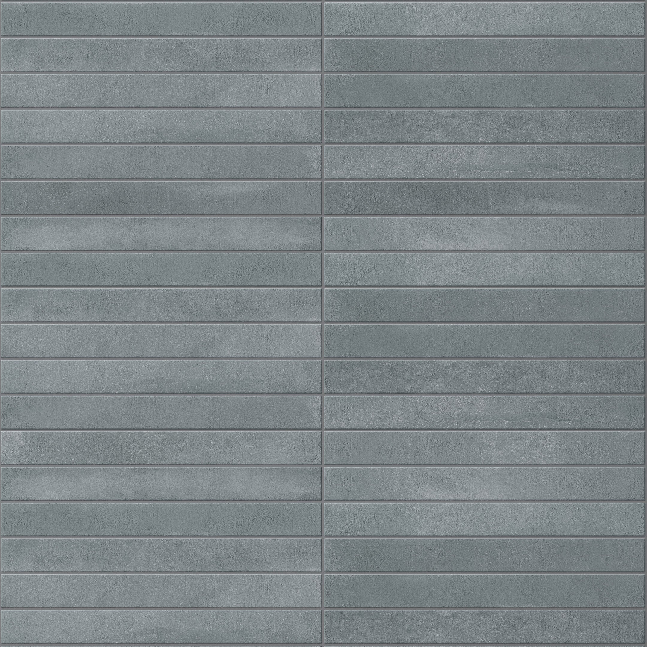 Arenosa 2" x 18" Zellige Matte Porcelain Wall Tile – Encore Surfaces