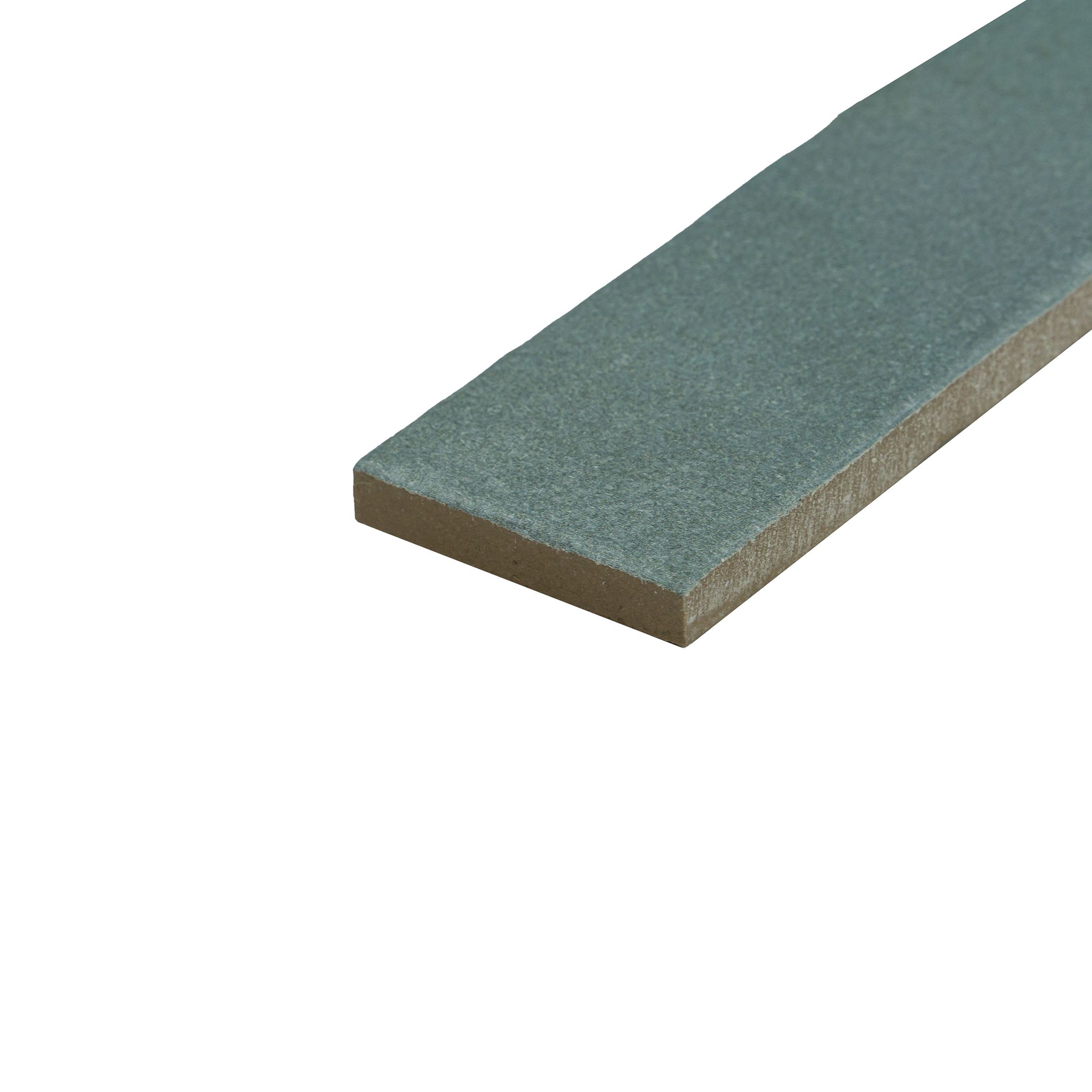 Arenosa 2" x 18" Zellige Matte Porcelain Wall Tile – Encore Surfaces