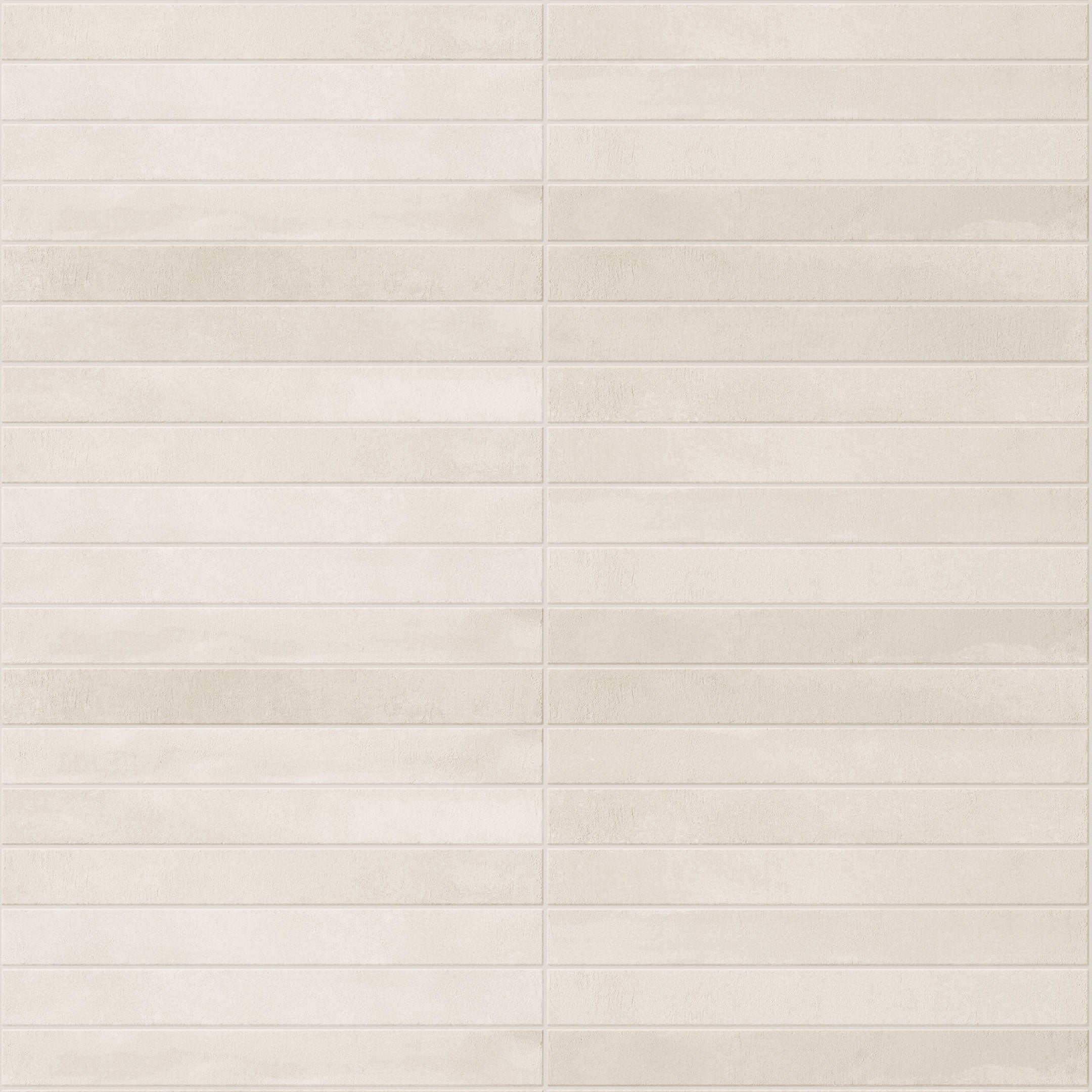 Arenosa 2" x 18" Zellige Matte Porcelain Wall Tile – Encore Surfaces