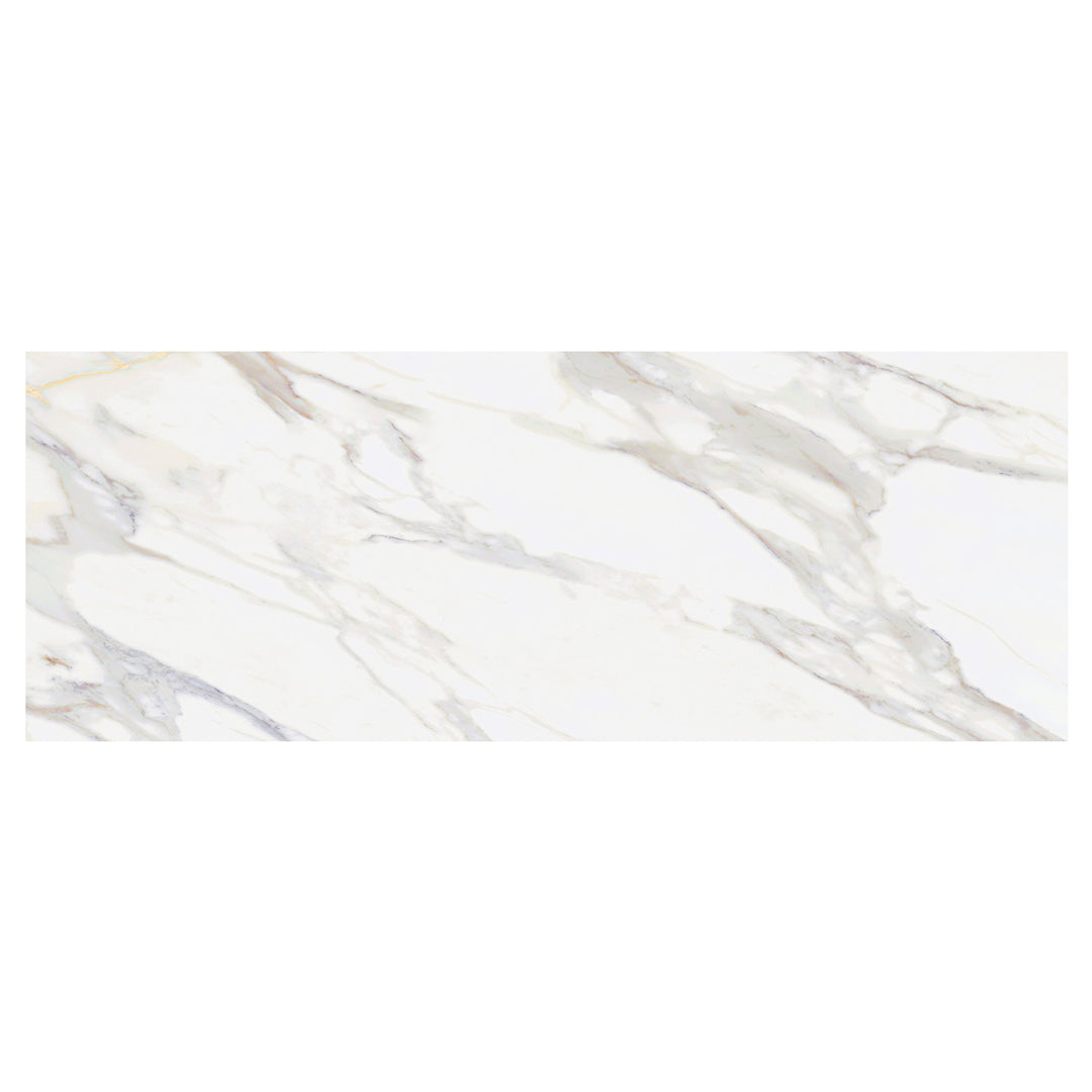 Borghini White – Encore Surfaces