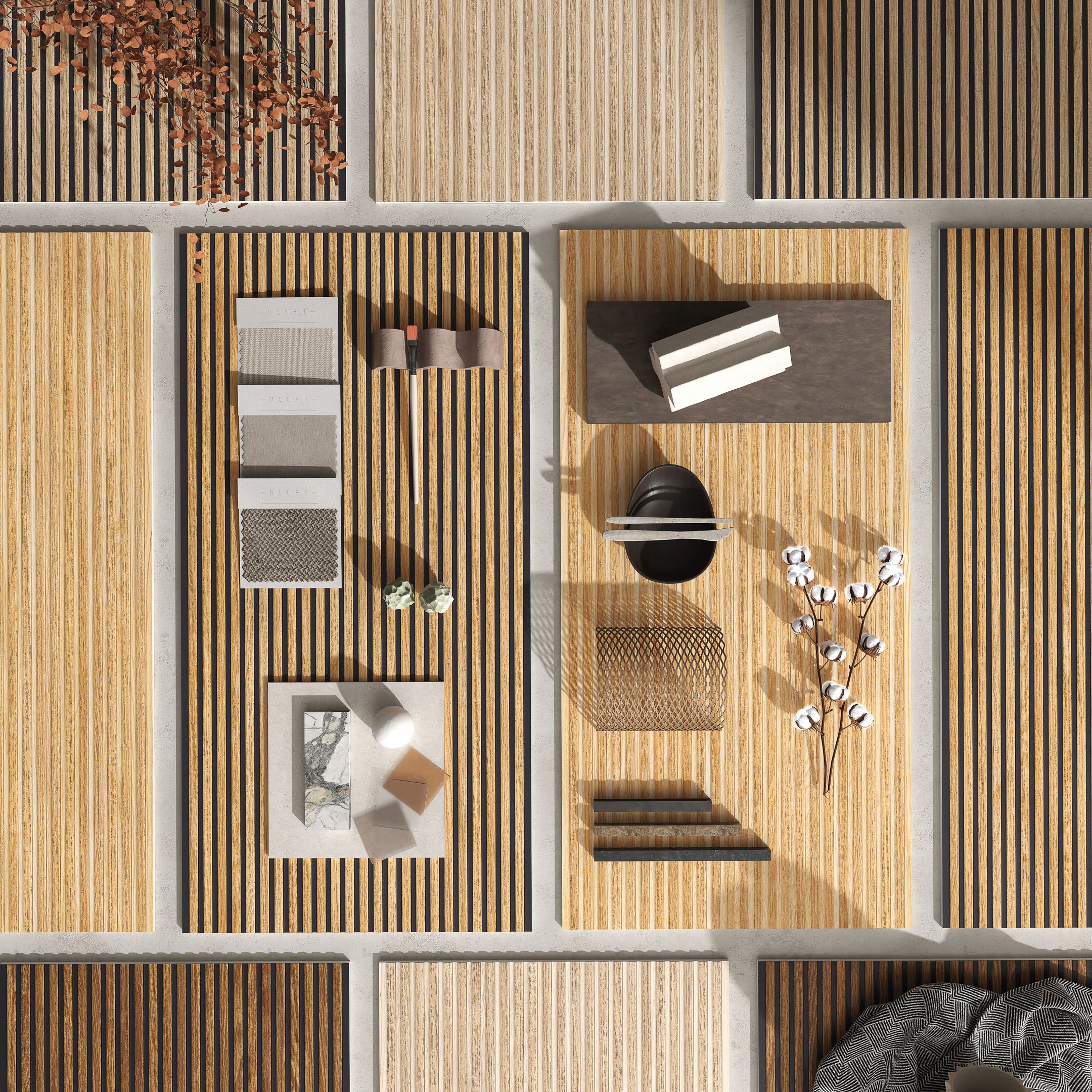 Encore Surfaces | Floor & Wall Tile Store | Zellige, Subway, Porcelain