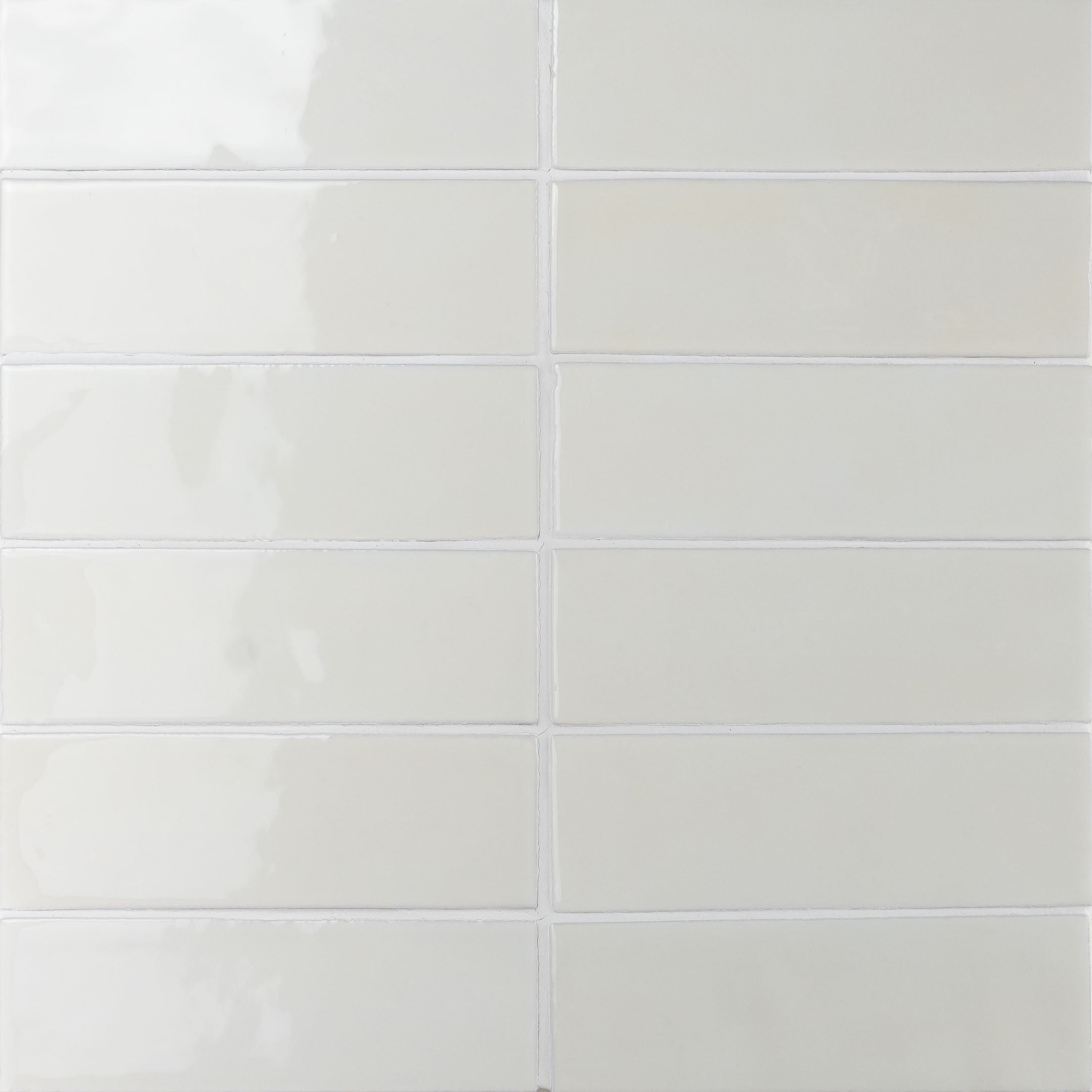 City Stone 2" x 6" Zellige Porcelain Subway Tile – Encore Surfaces