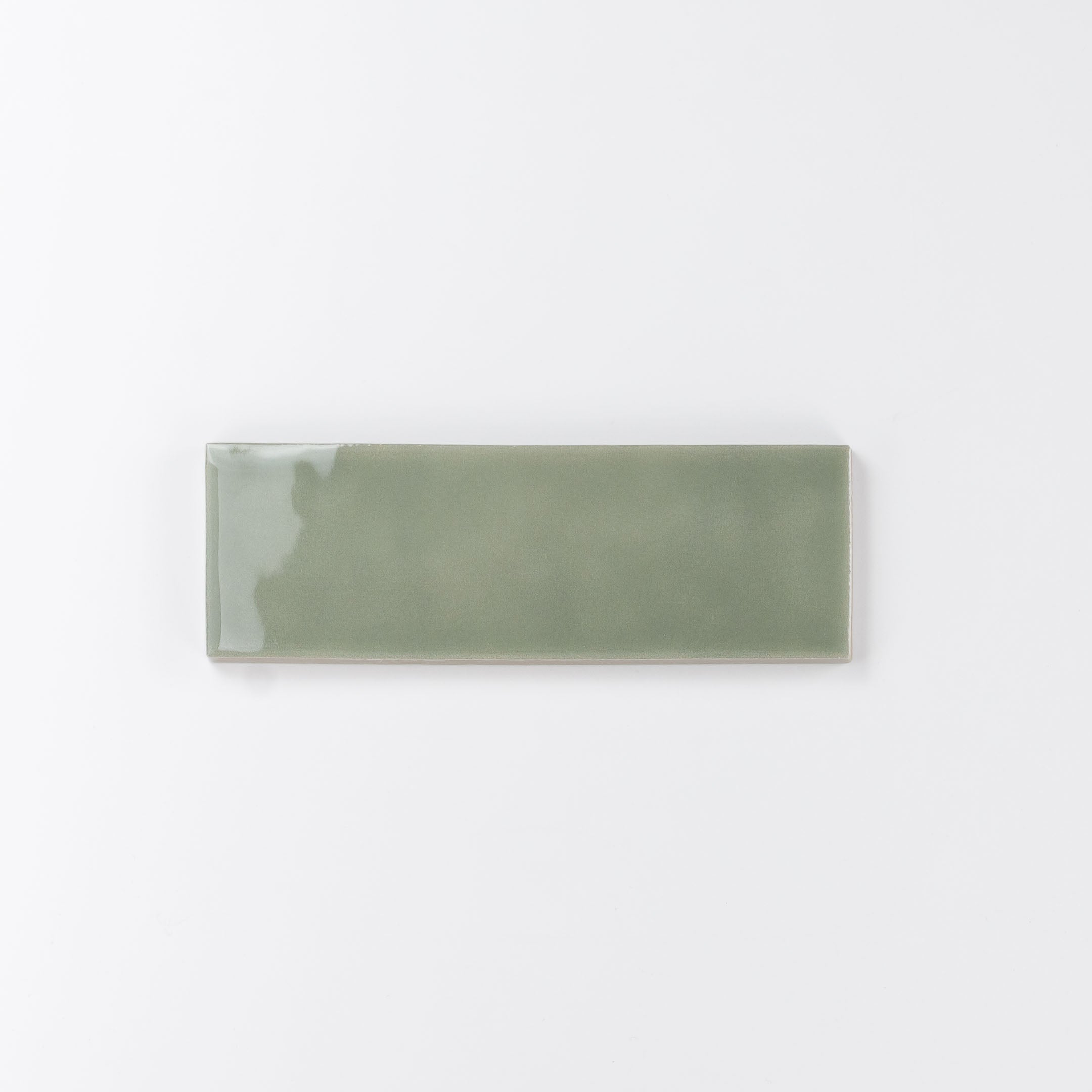 City Stone 2" x 6" Zellige Porcelain Subway Tile – Encore Surfaces