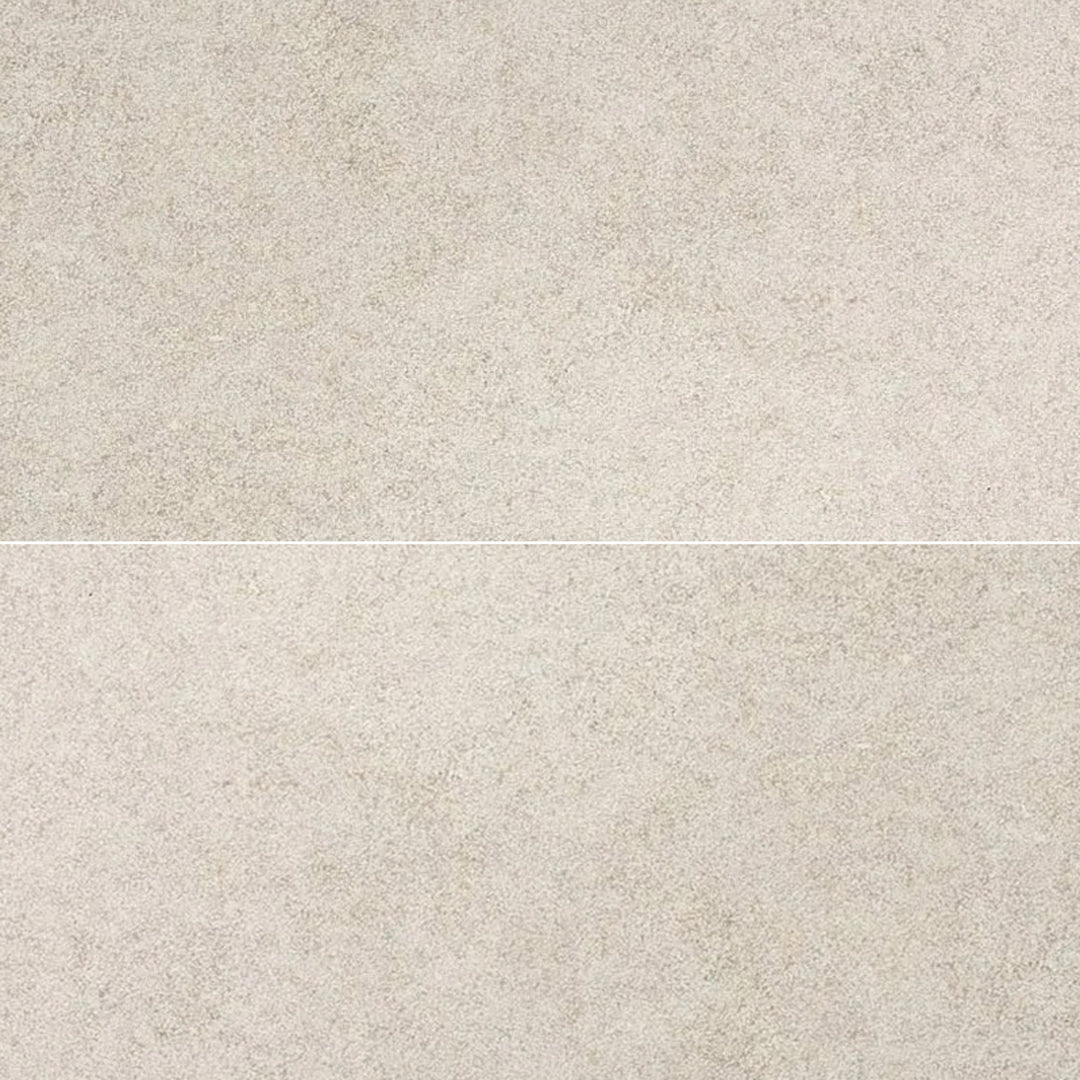 Florim Sensi – Encore Surfaces