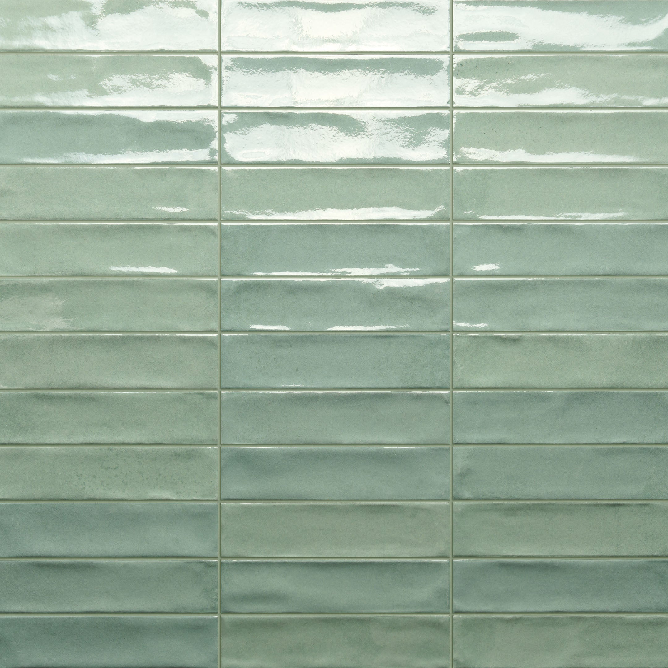 Marrakech Zellige Subway Tiles Encore Surfaces Marrakech Zellige Subway Tiles Encore Surfaces