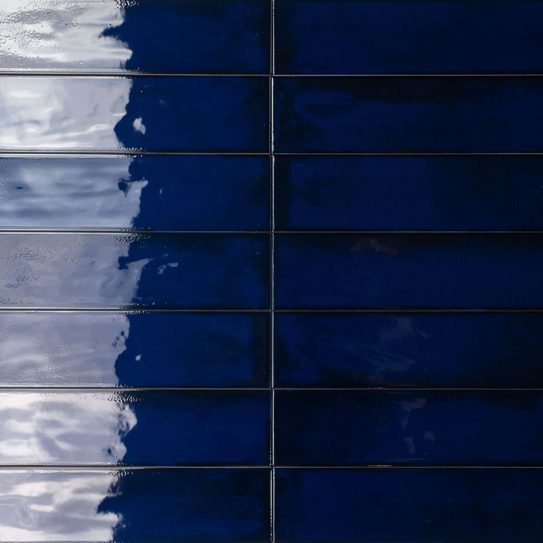 Prisma Rain – Encore Surfaces