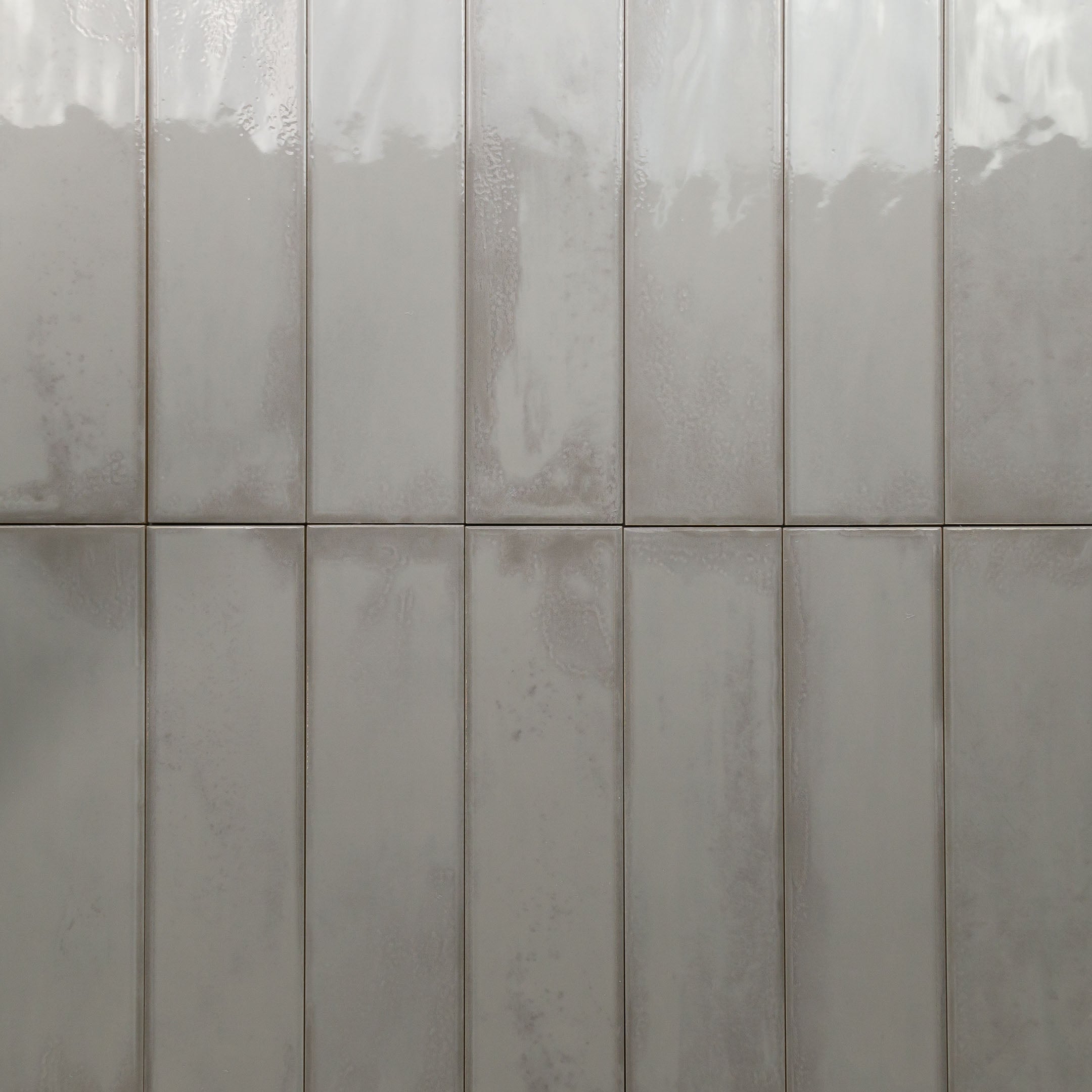 Prisma Rain – Encore Surfaces