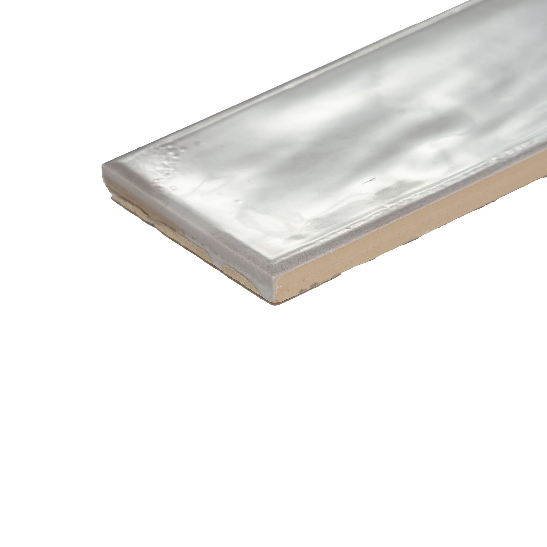Prisma Rain – Encore Surfaces