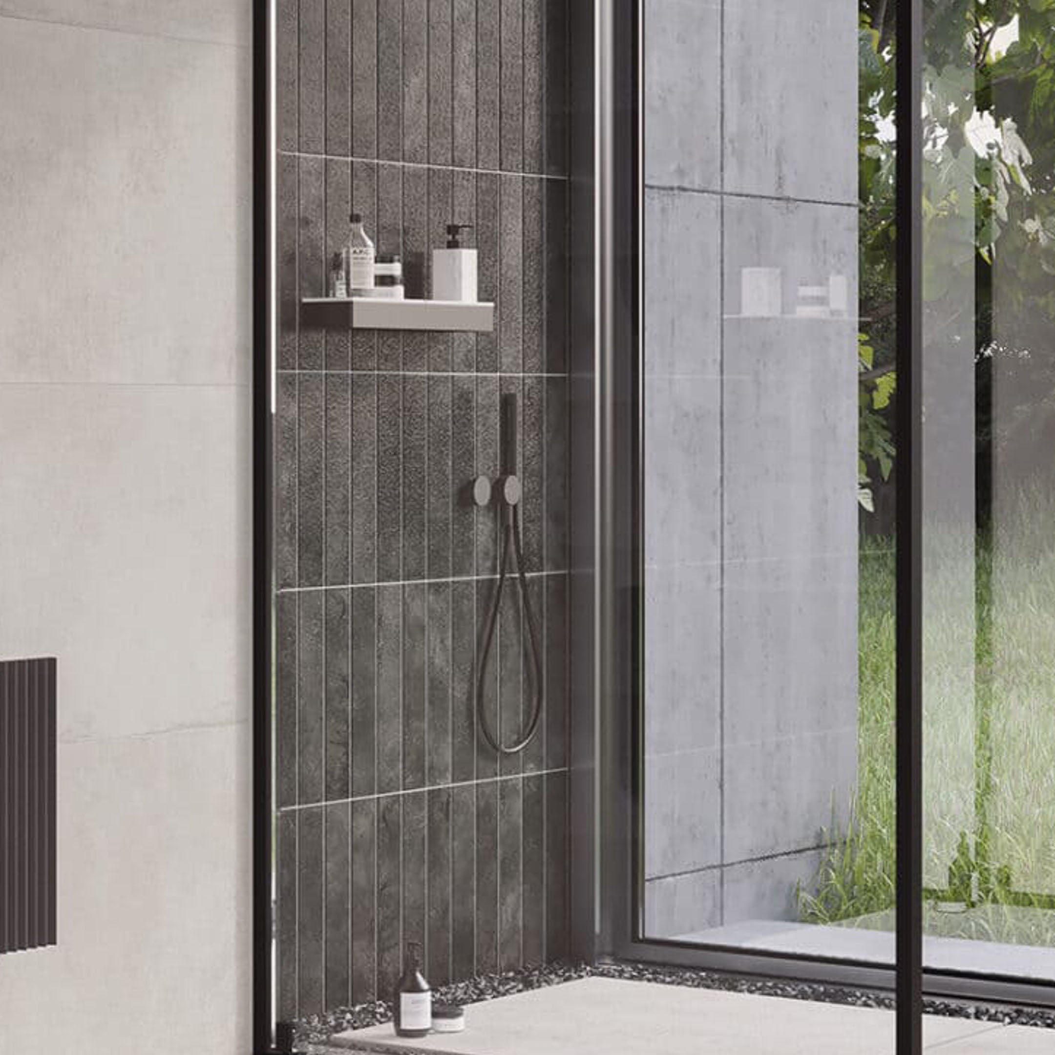 Progetto – Encore Surfaces