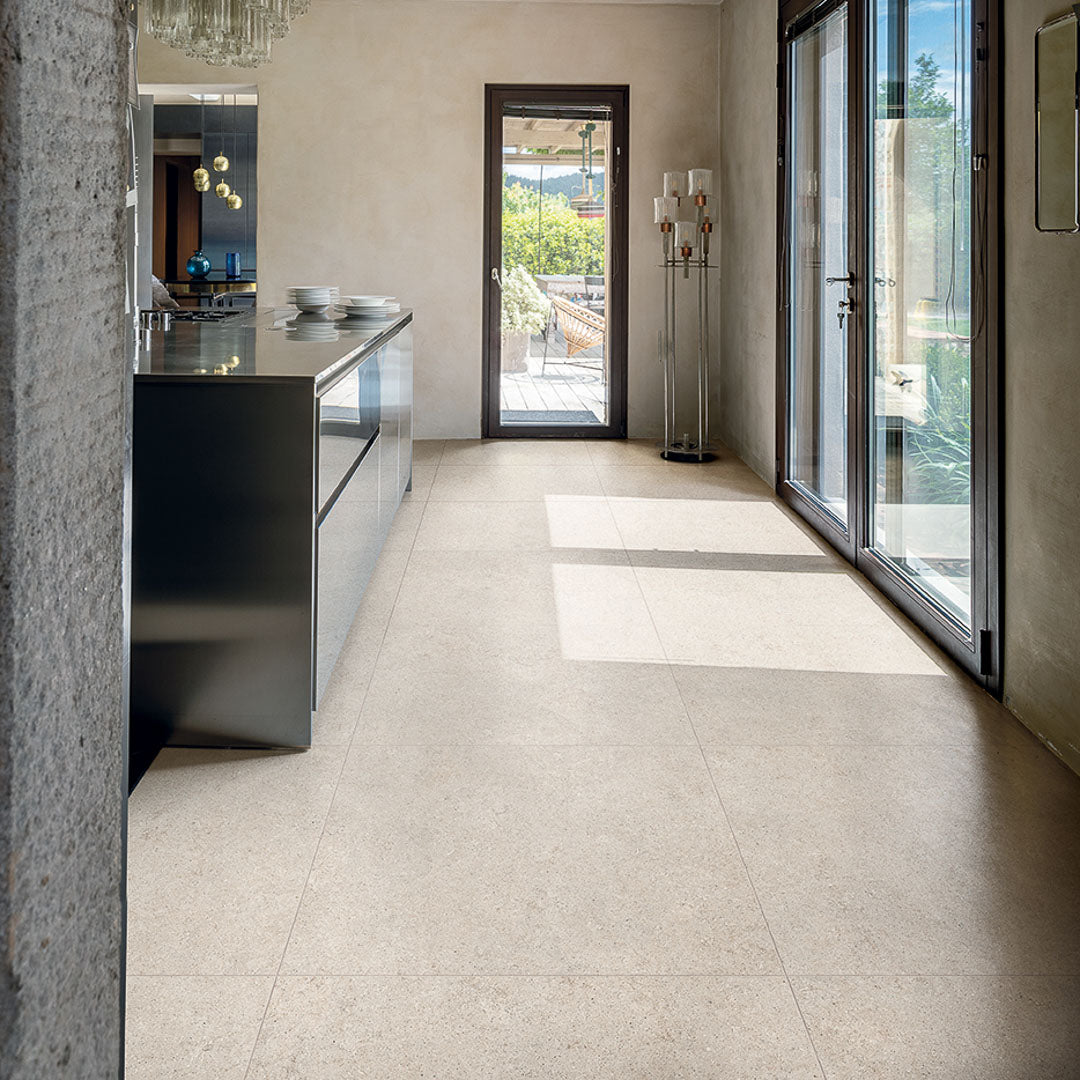 Florim Sensi – Encore Surfaces