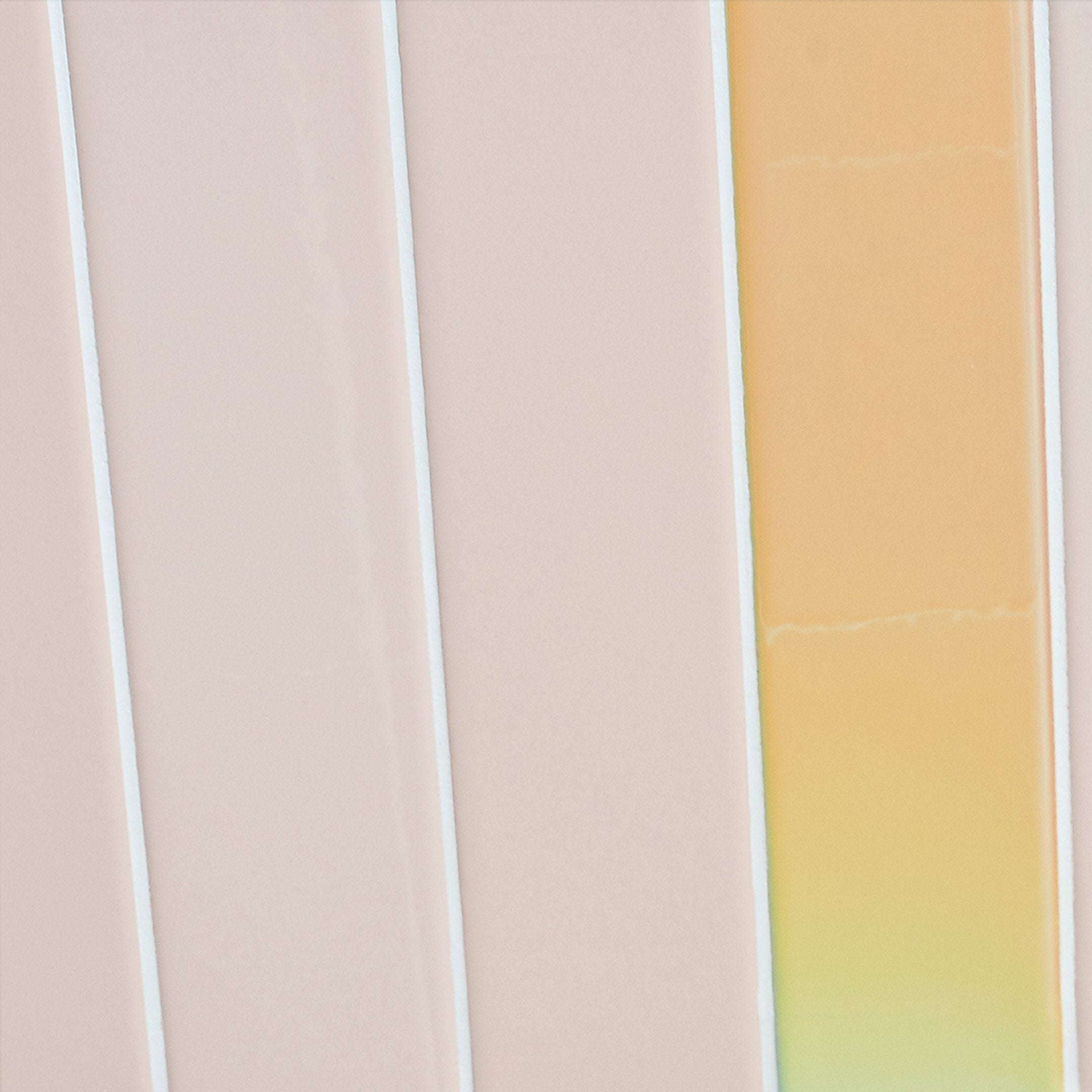 Spectre Nemo Glow Mix – Encore Surfaces