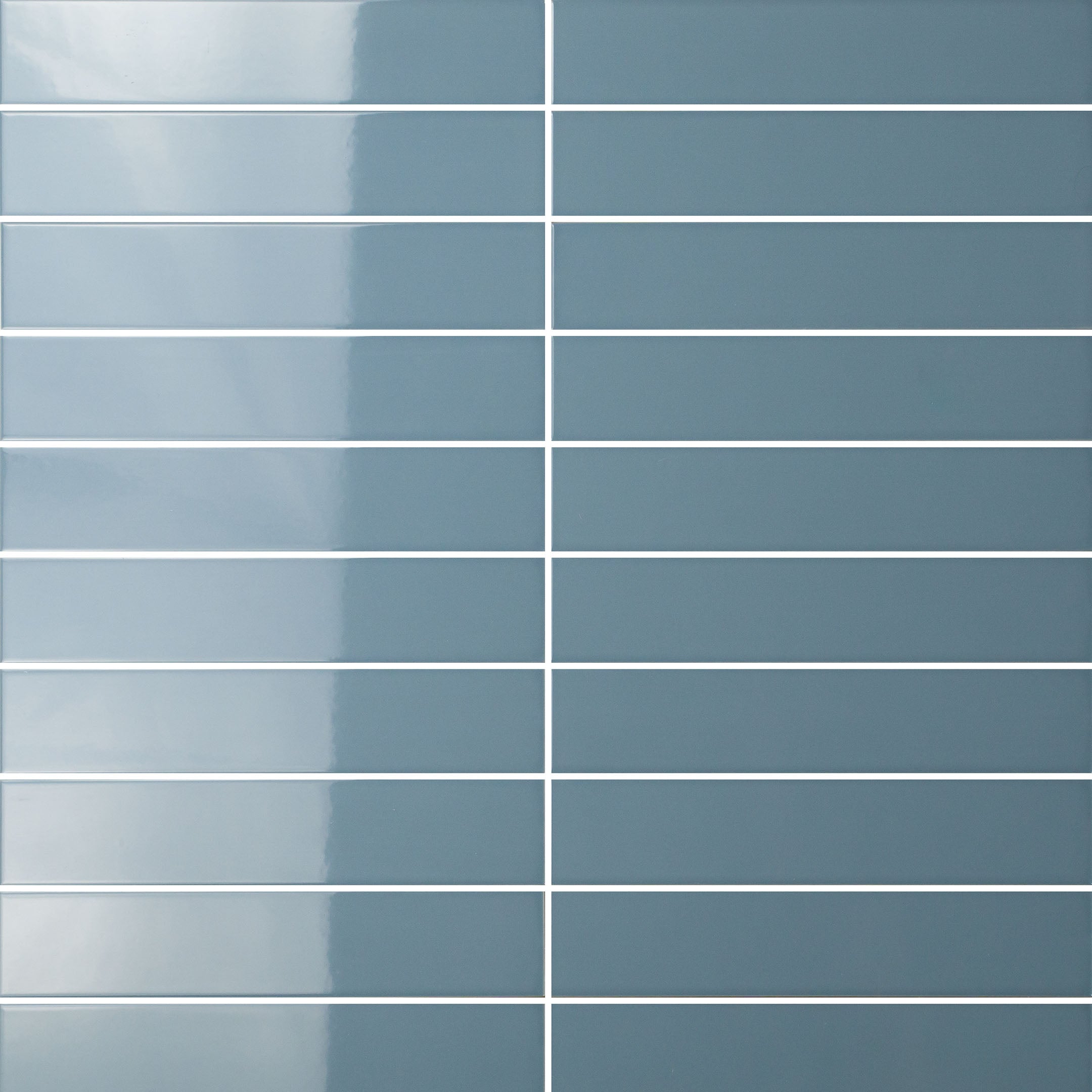 Up 2" x 10" Italian Subway Wall Tile – Encore Surfaces