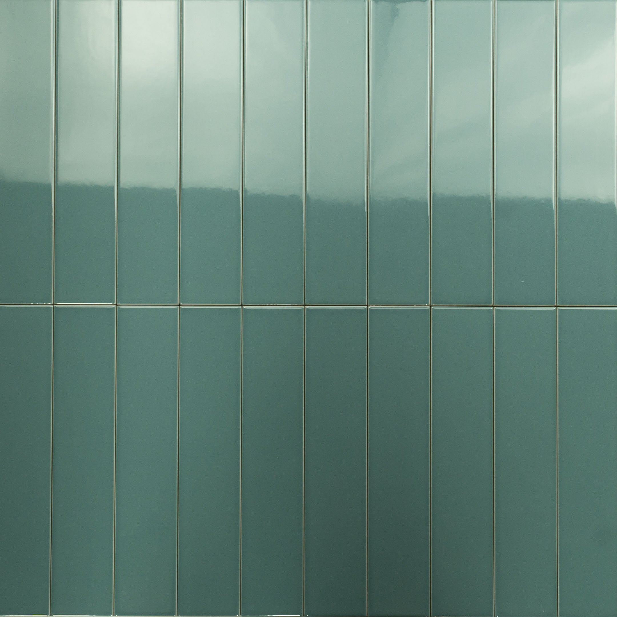 Up 2" x 10" Italian Subway Wall Tile – Encore Surfaces