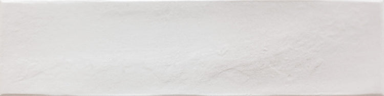 Allure 3" x 12" Zellige Italian Subway Tile – Encore Surfaces