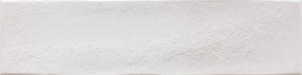 Allure Subway Wall Tile by Settecento – Encore Surfaces