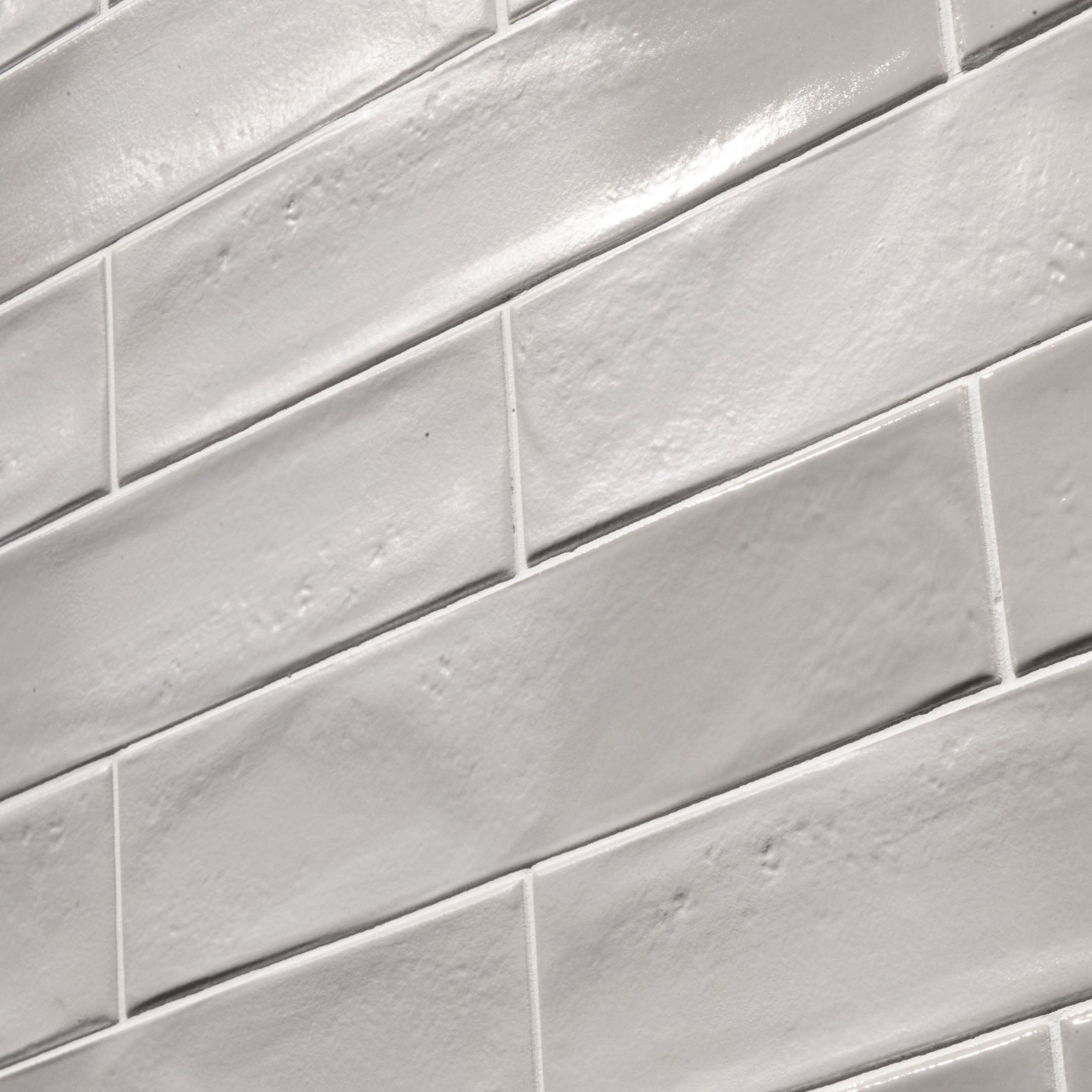 Allure 3" x 12" Zellige Italian Subway Tile – Encore Surfaces