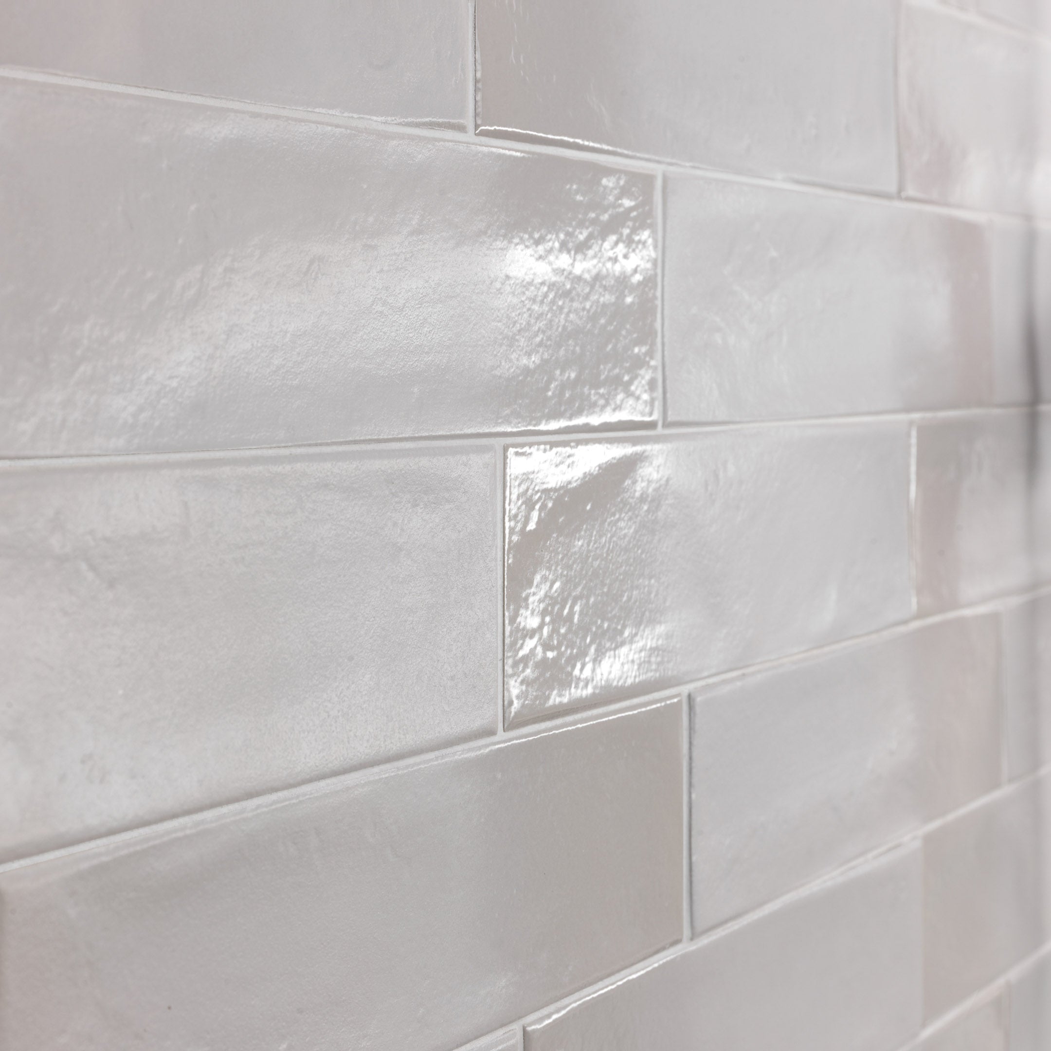 Allure 3" x 12" Zellige Italian Subway Tile – Encore Surfaces