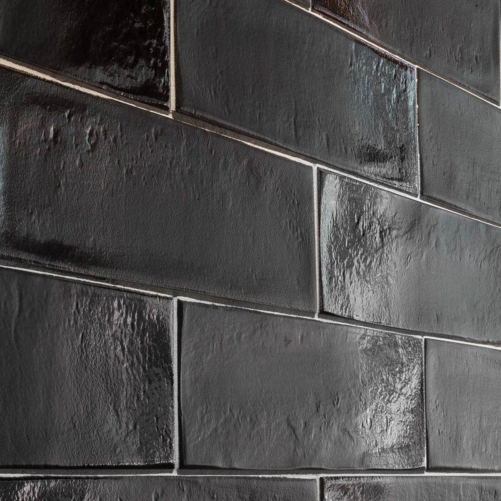 Allure Subway Wall Tile by Settecento – Encore Surfaces