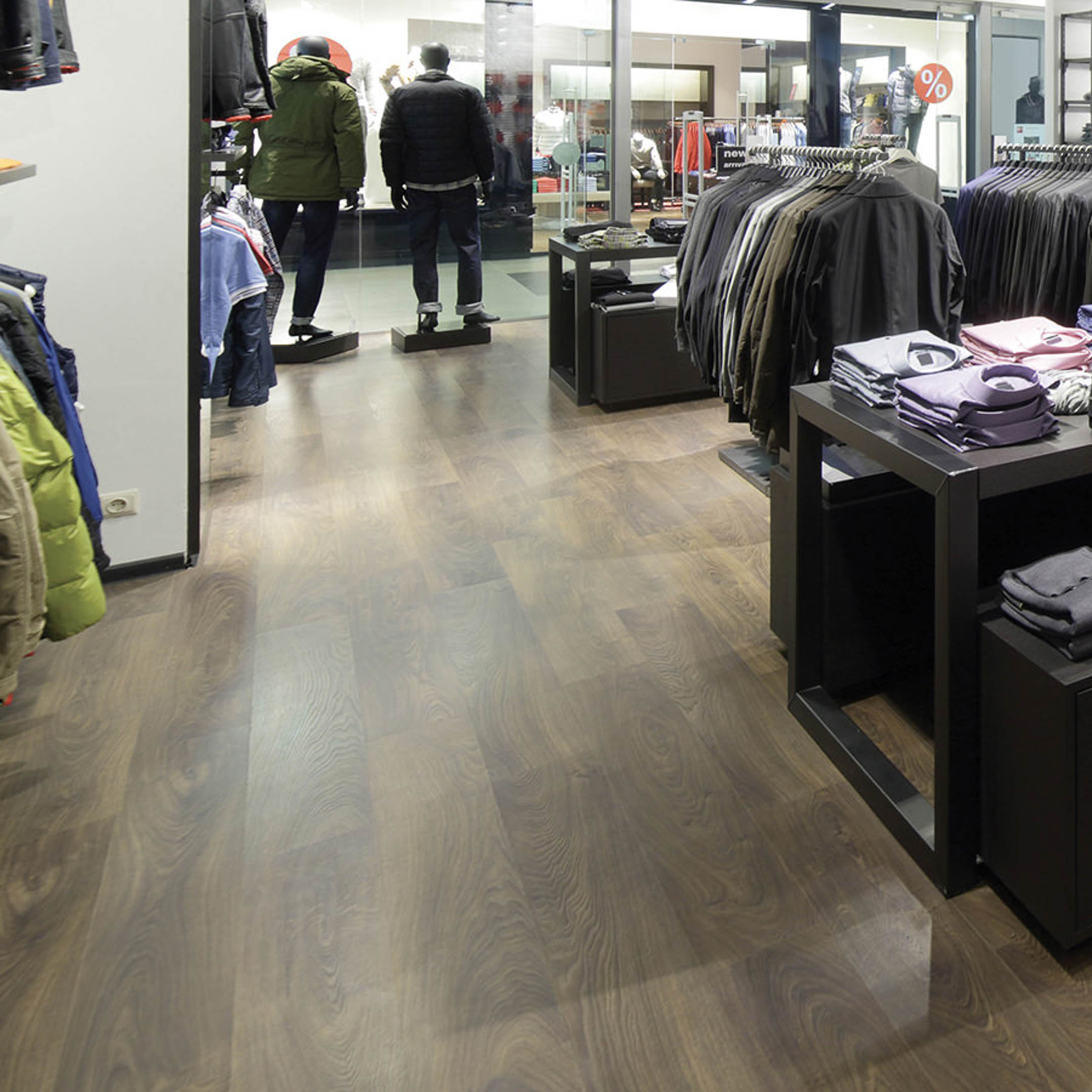 Evolution Zero – Encore Surfaces