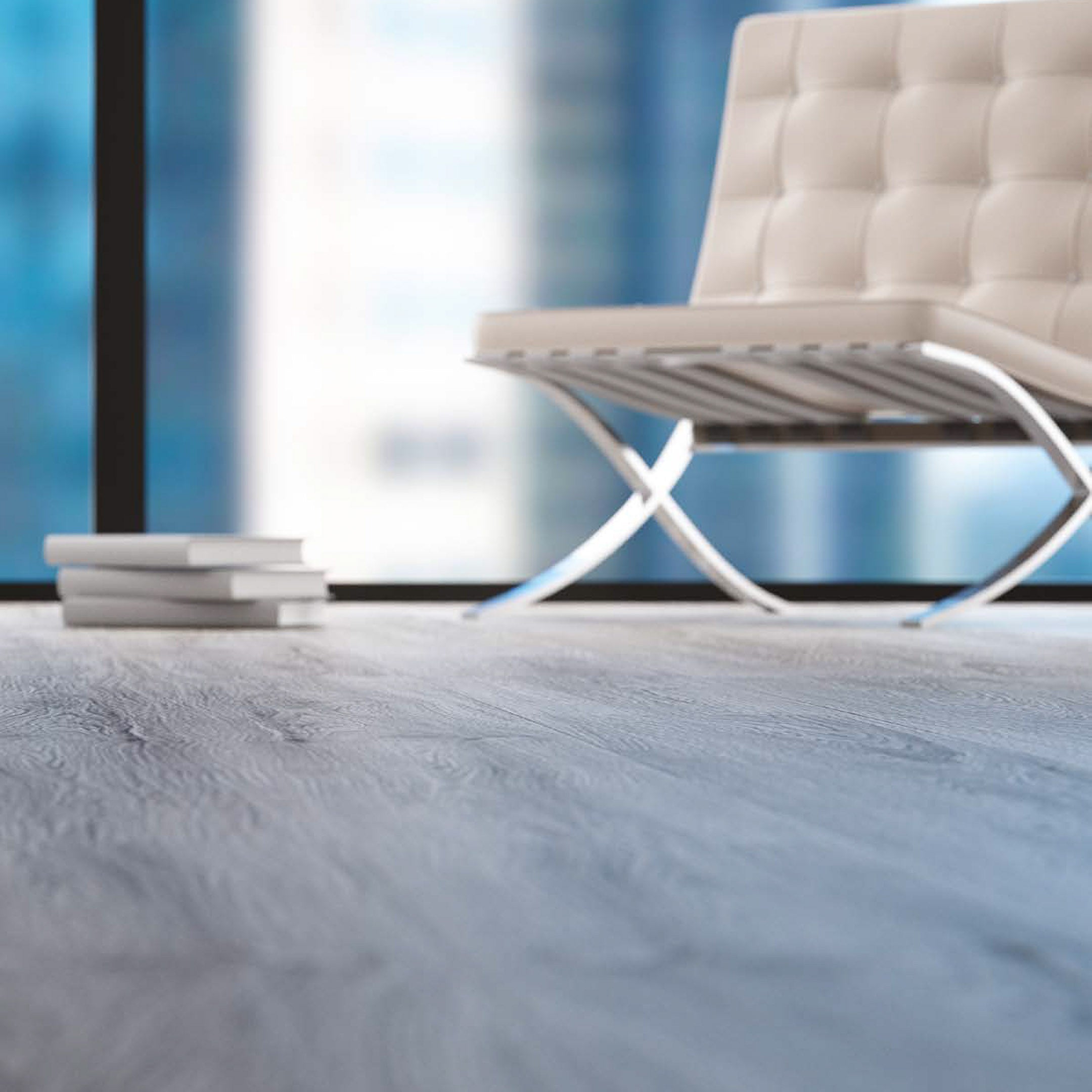 Evolution Zero – Encore Surfaces