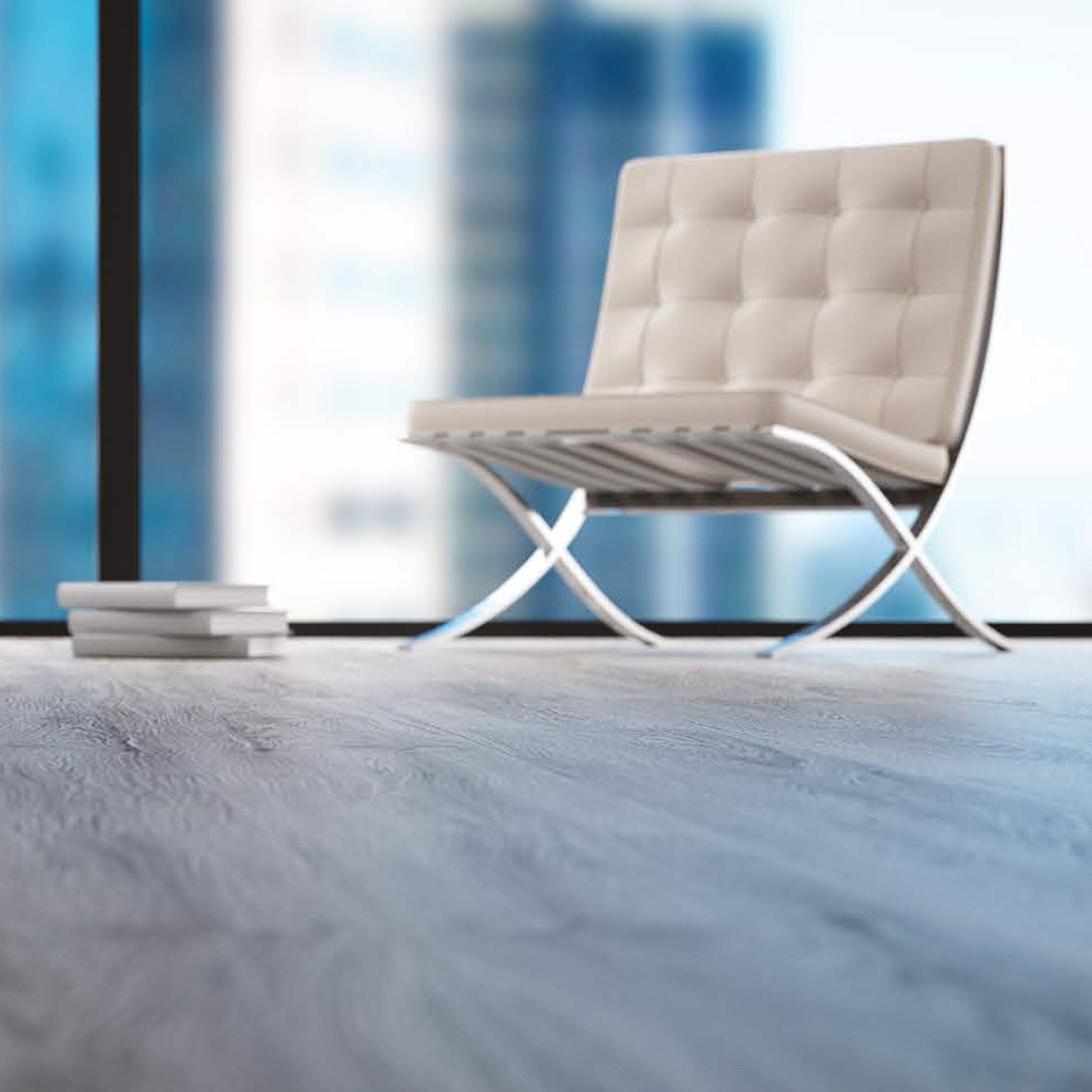 Evolution Zero – Encore Surfaces