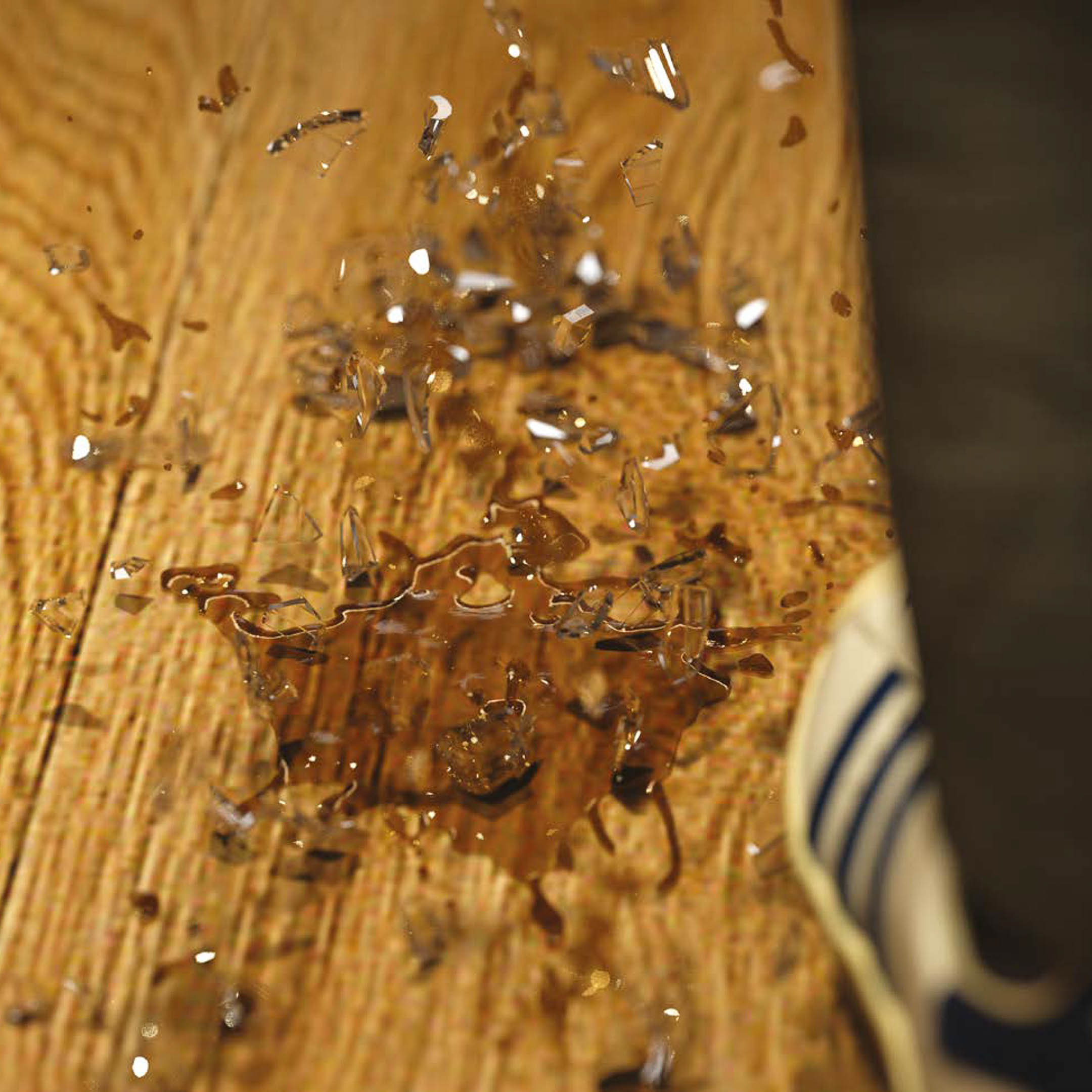 Evolution Zero – Encore Surfaces