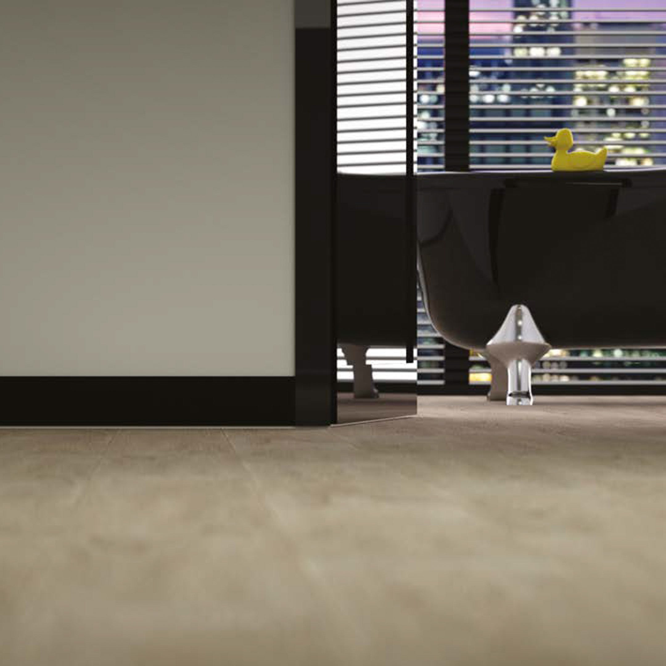 Evolution Zero – Encore Surfaces