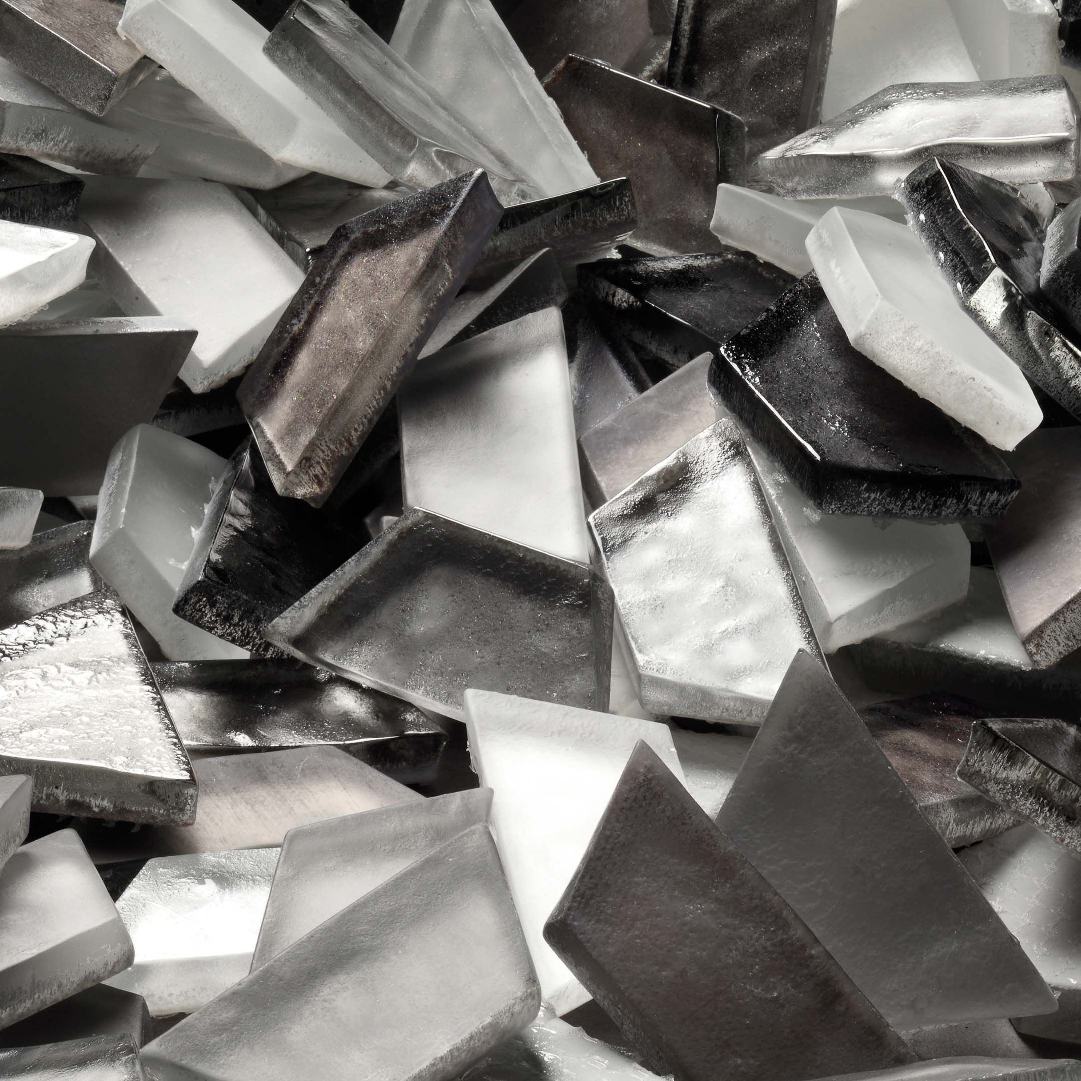 Samba – Encore Surfaces