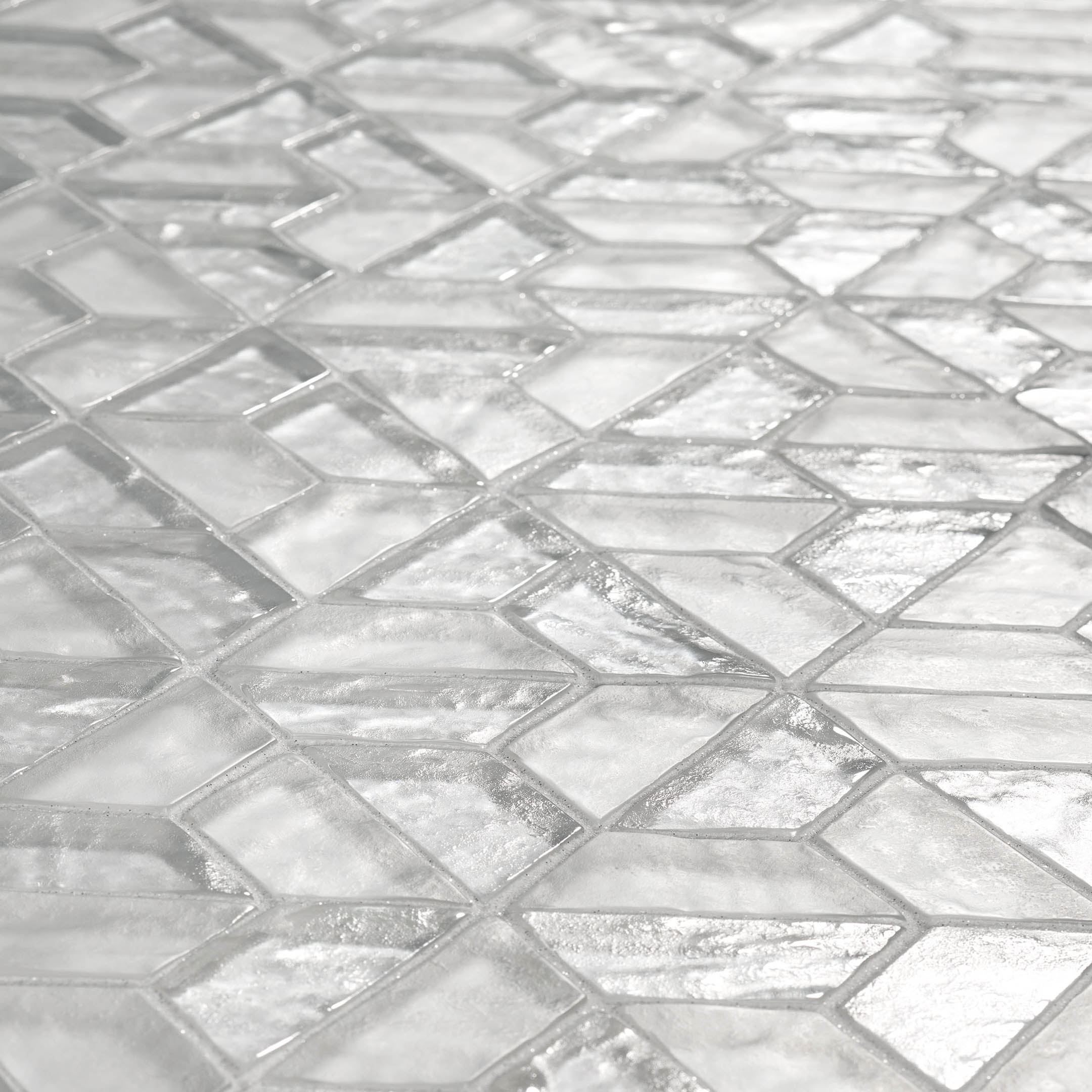 Samba – Encore Surfaces