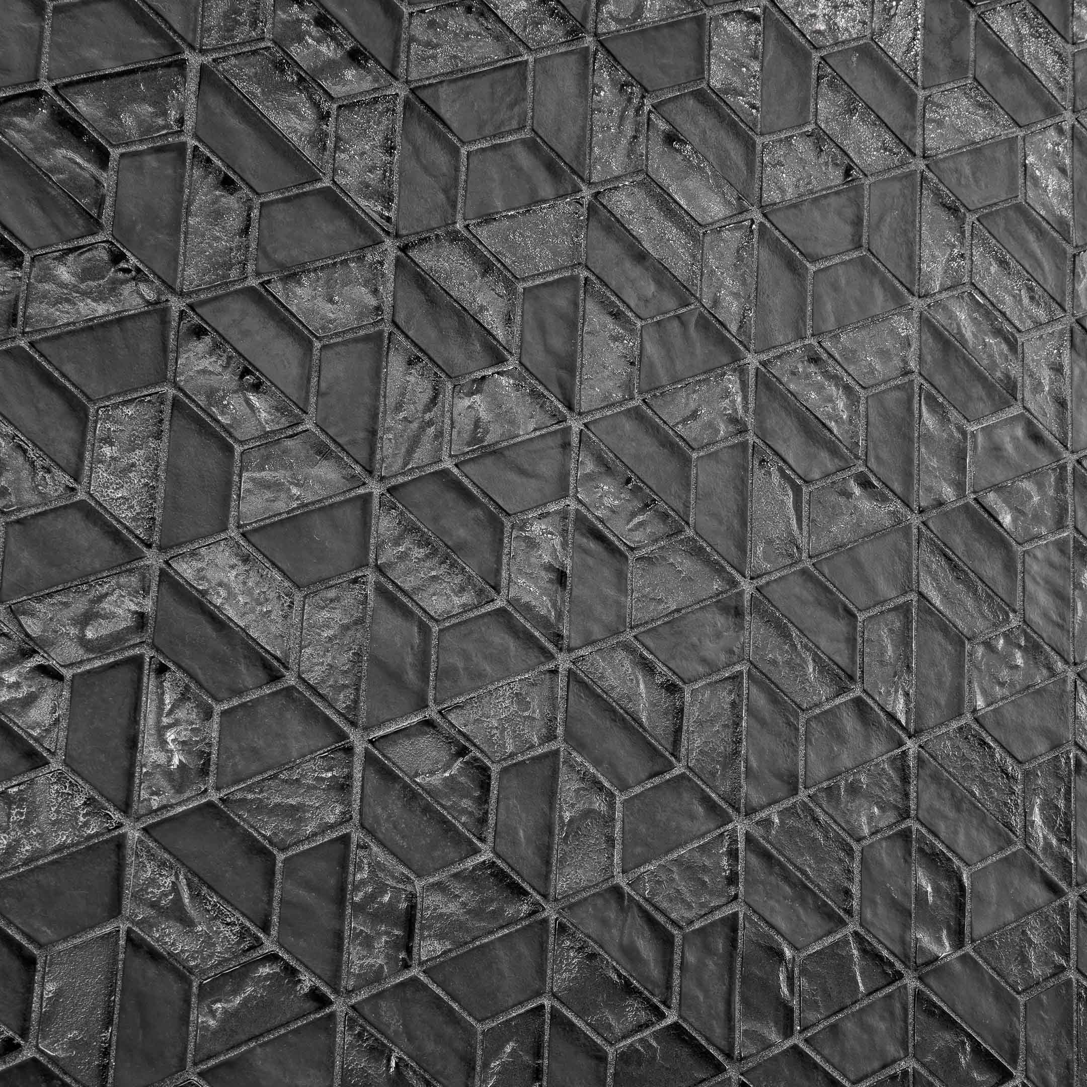 Samba – Encore Surfaces