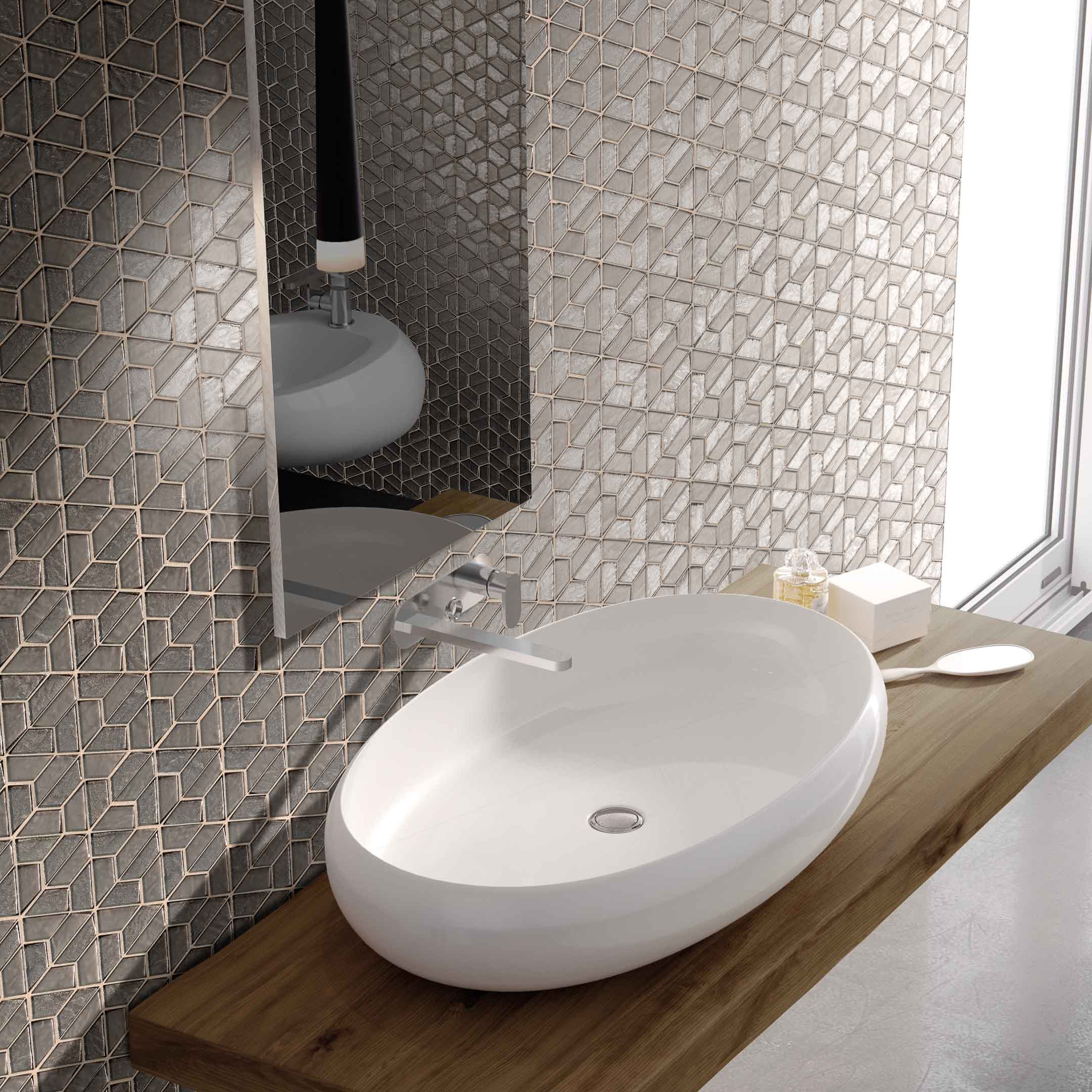 Samba – Encore Surfaces