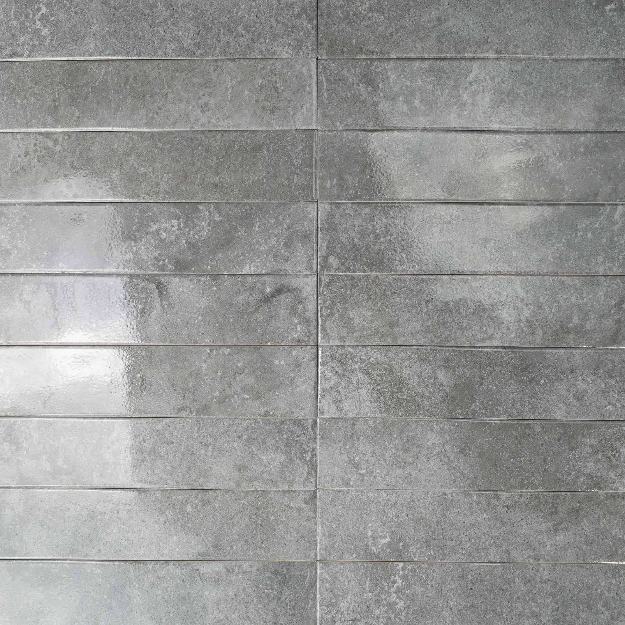 Progetto – Encore Surfaces