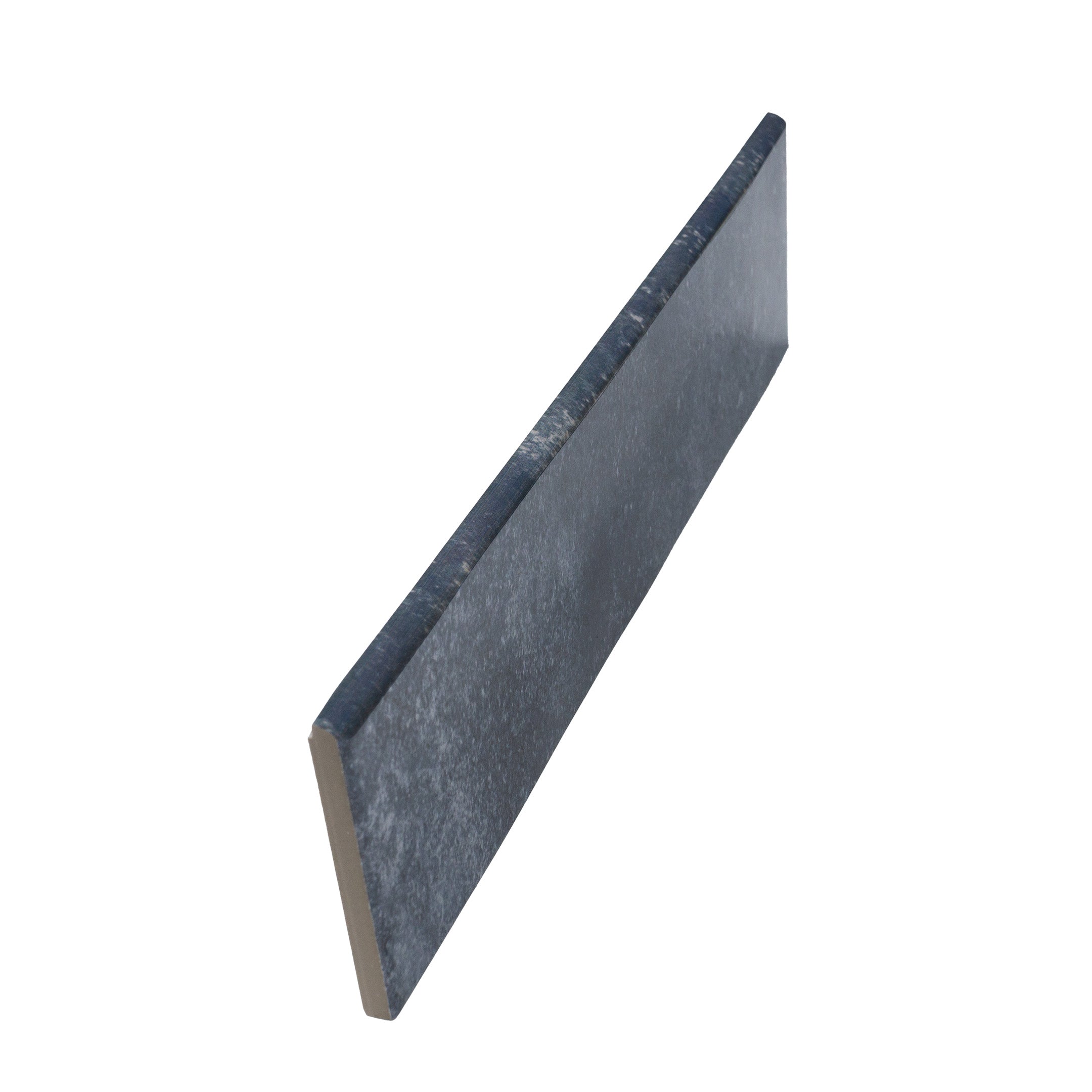 Progetto – Encore Surfaces