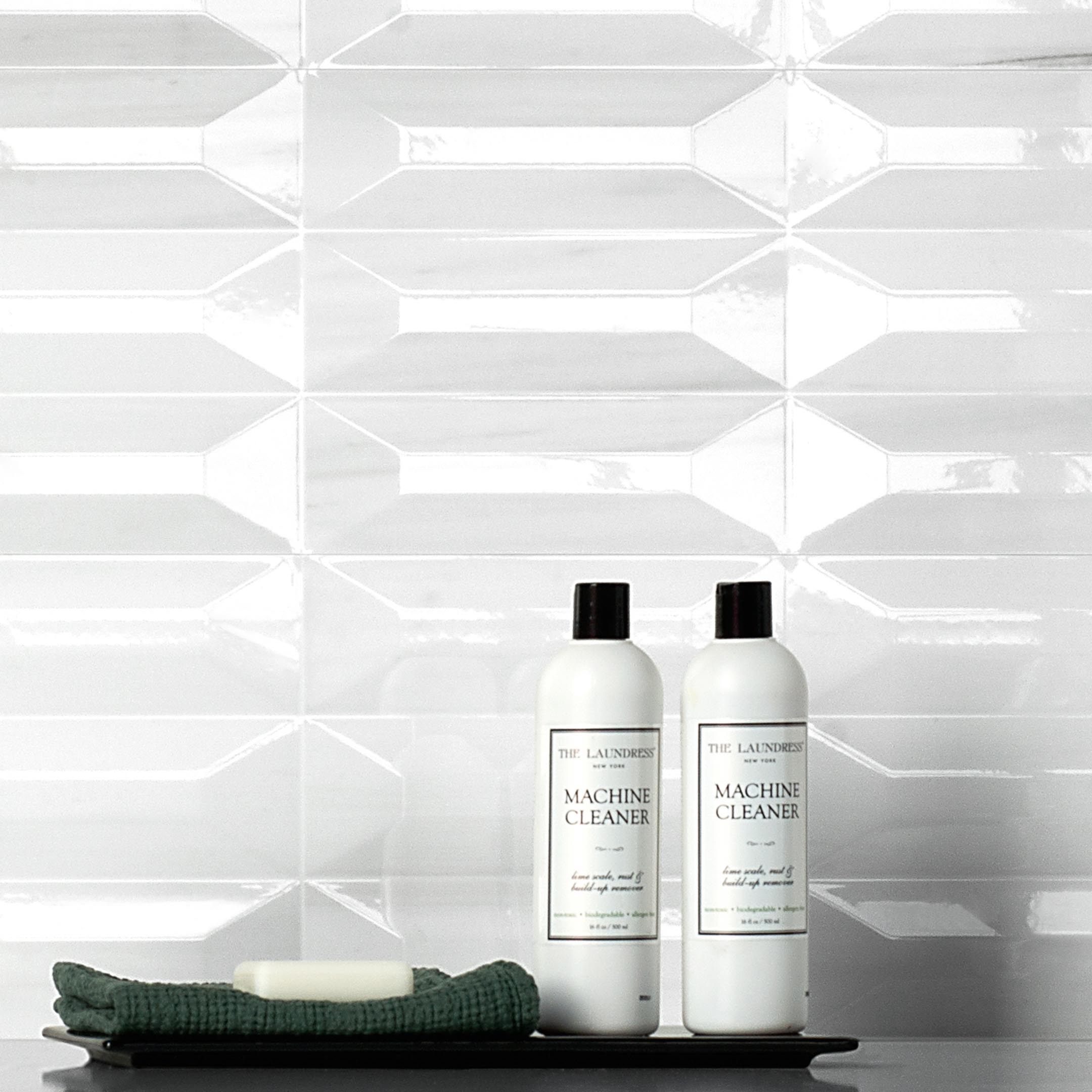 Cult – Encore Surfaces