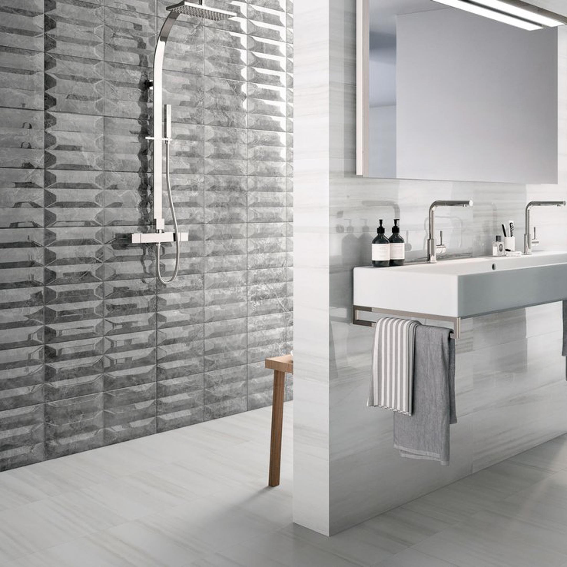 Cult – Encore Surfaces