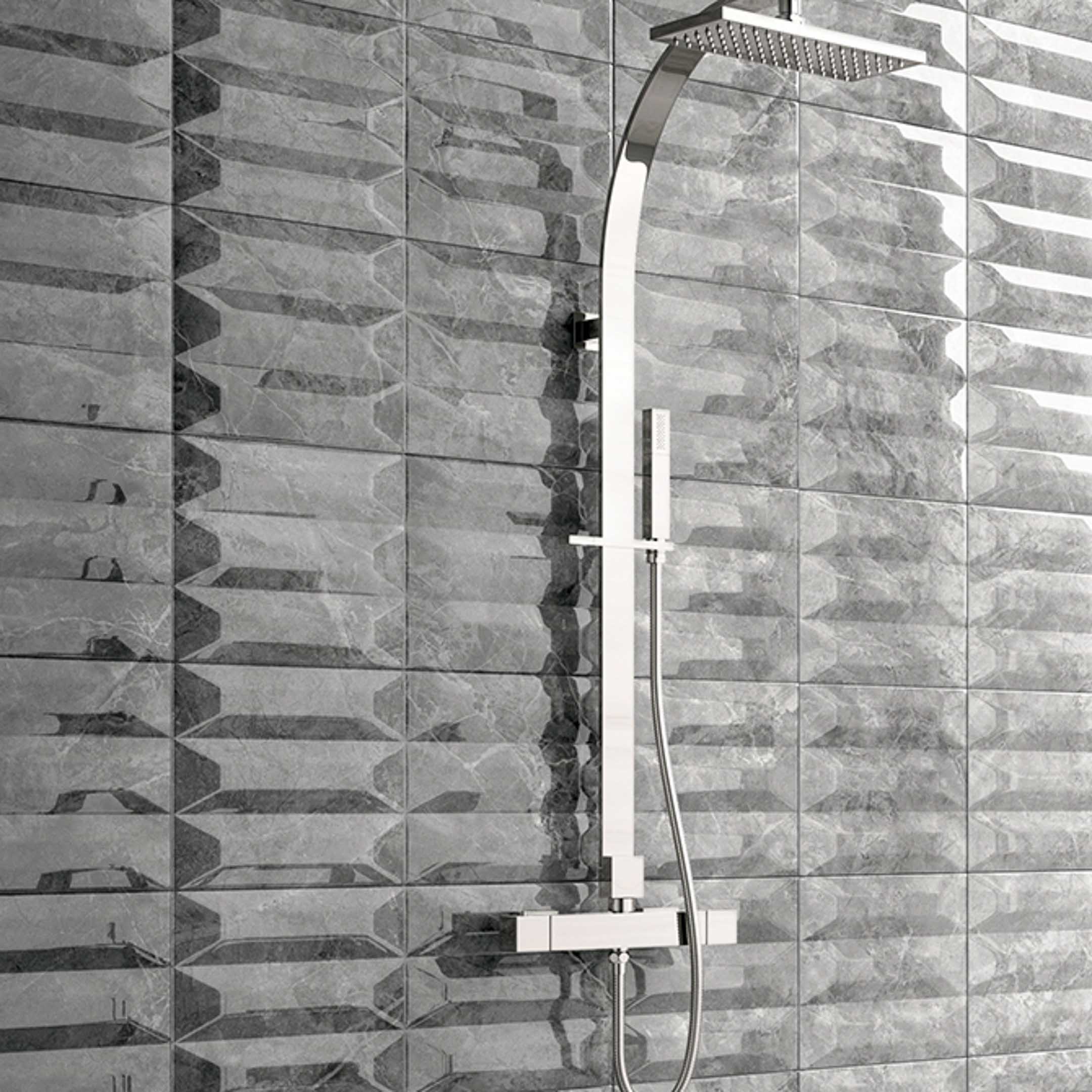 Cult – Encore Surfaces