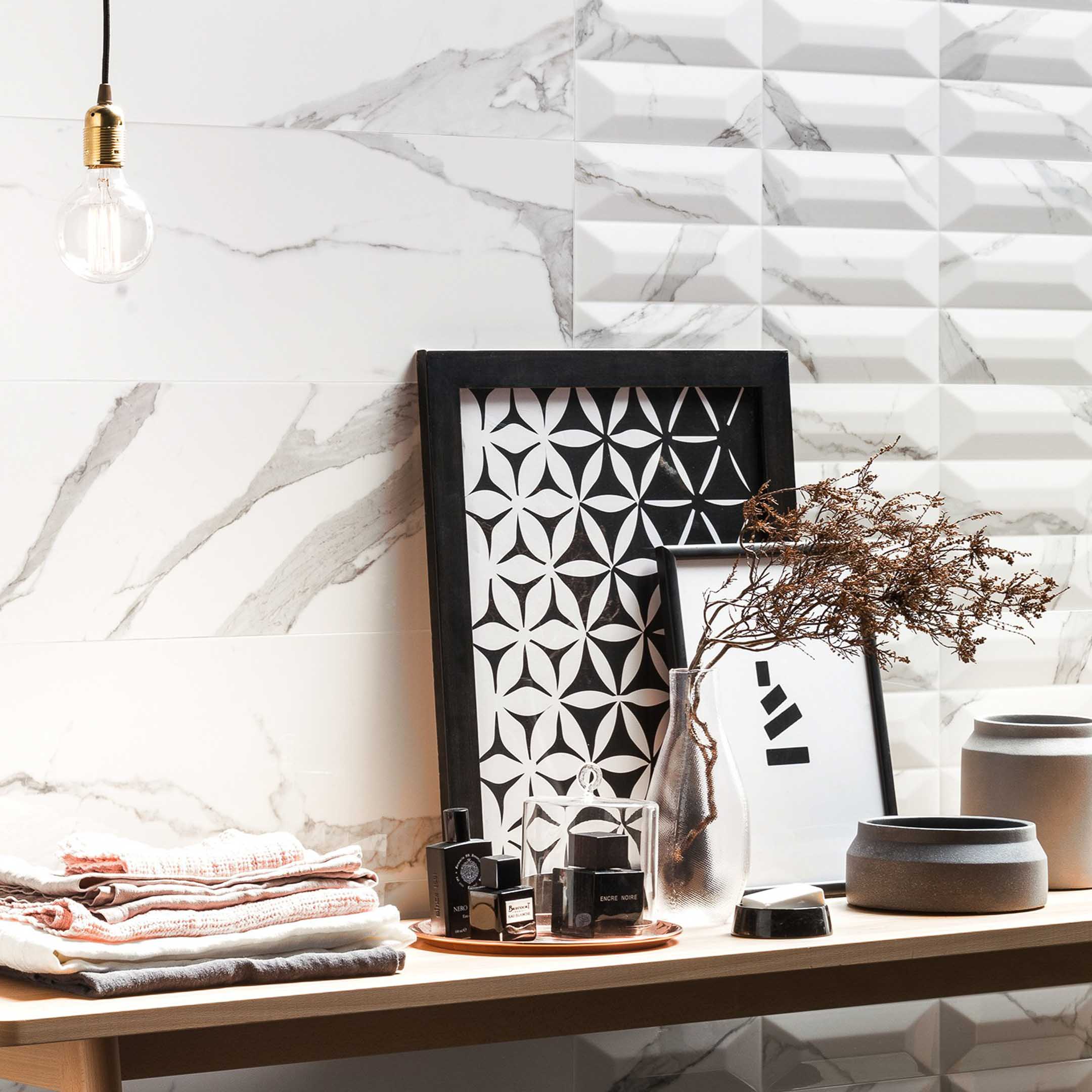 Cult – Encore Surfaces